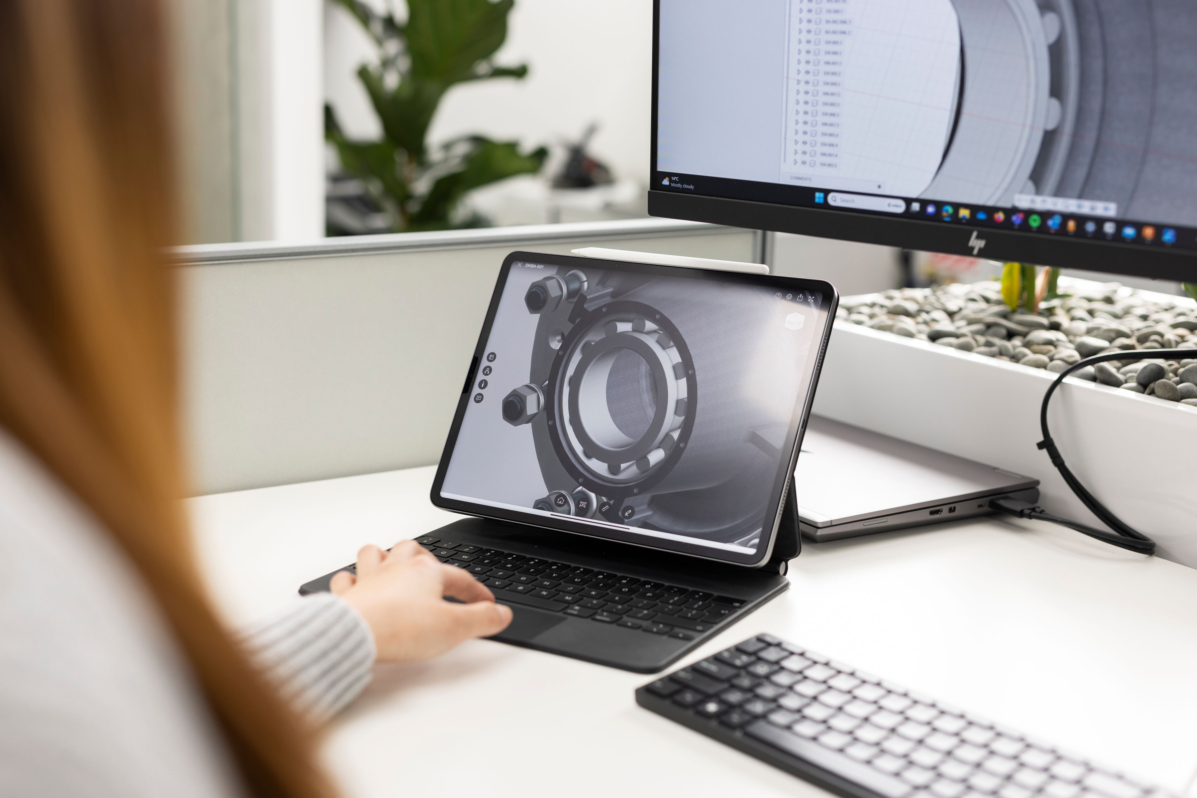 Autodesk Fusion Design Extension