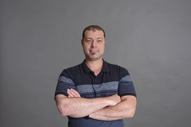 Managing Autodesk Vault engineering change order (ECO) roles