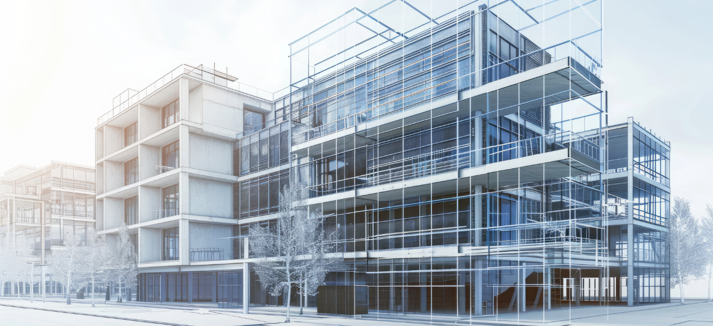 Boost Productivity with Cadpro Tools for Revit