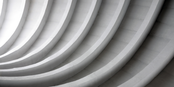 What's new in Autodesk Revit 2025