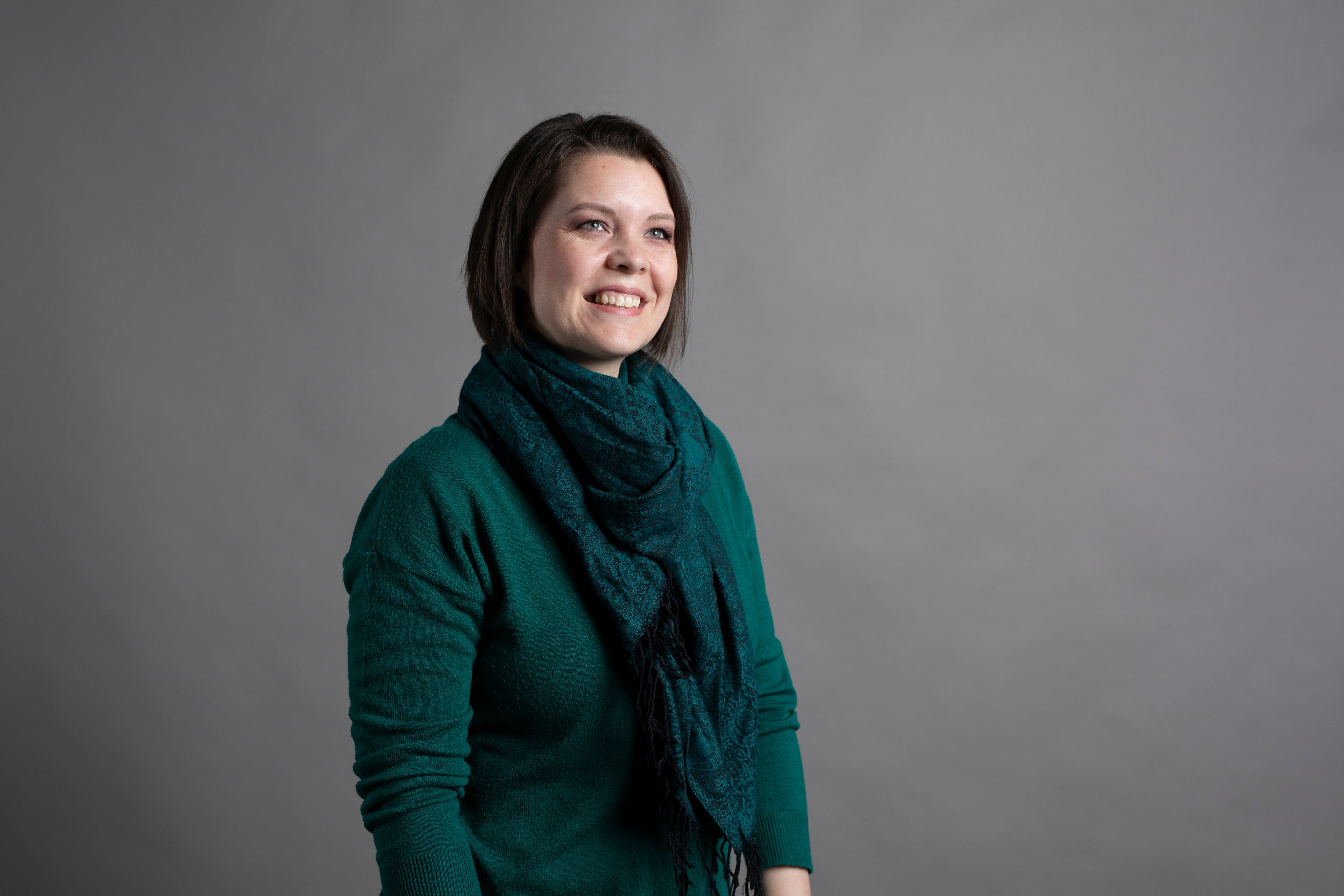 Revit Cloud Worksharing: Best practices for collaboration