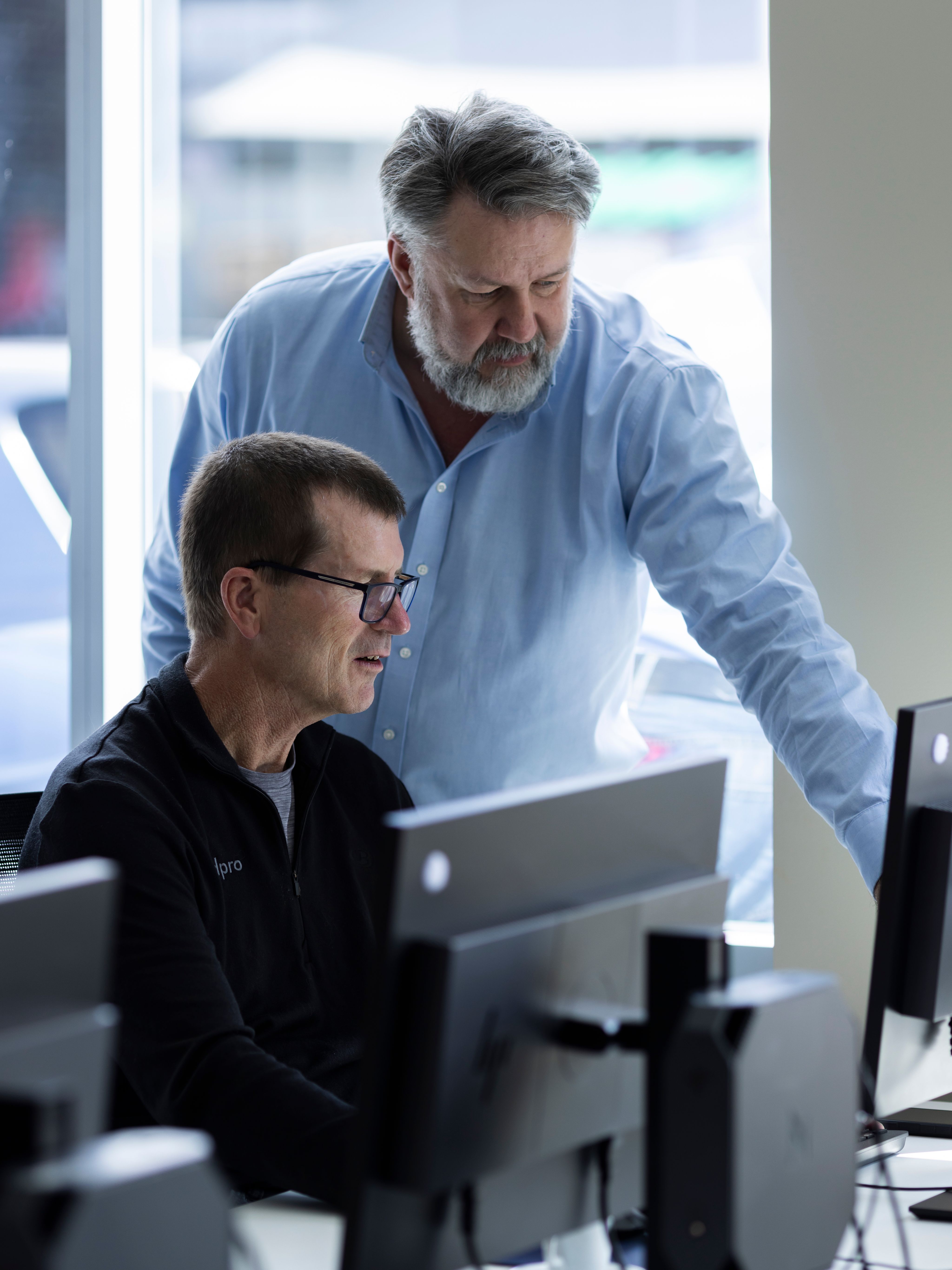 Civil 3D services