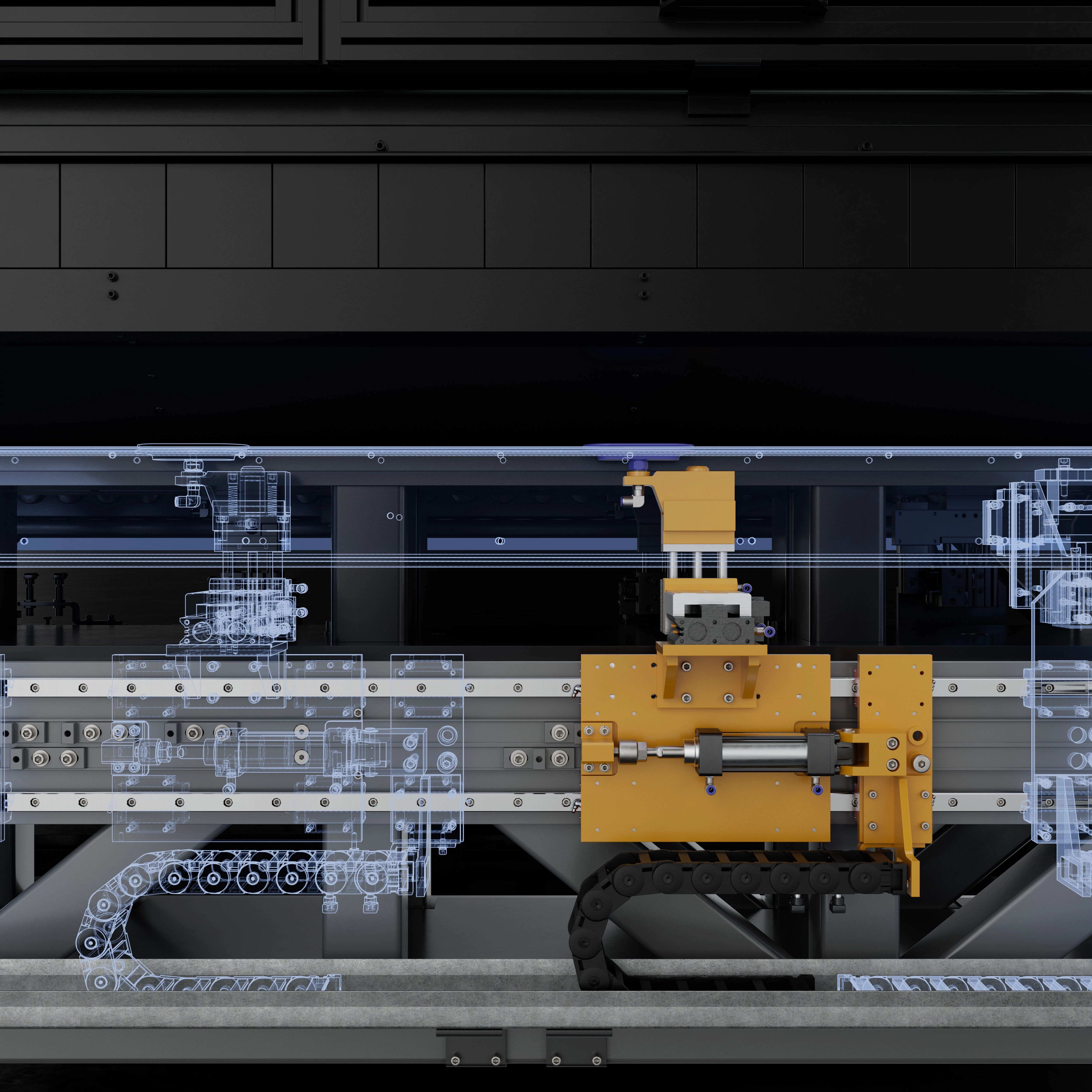 What’s new in Autodesk Inventor 2025