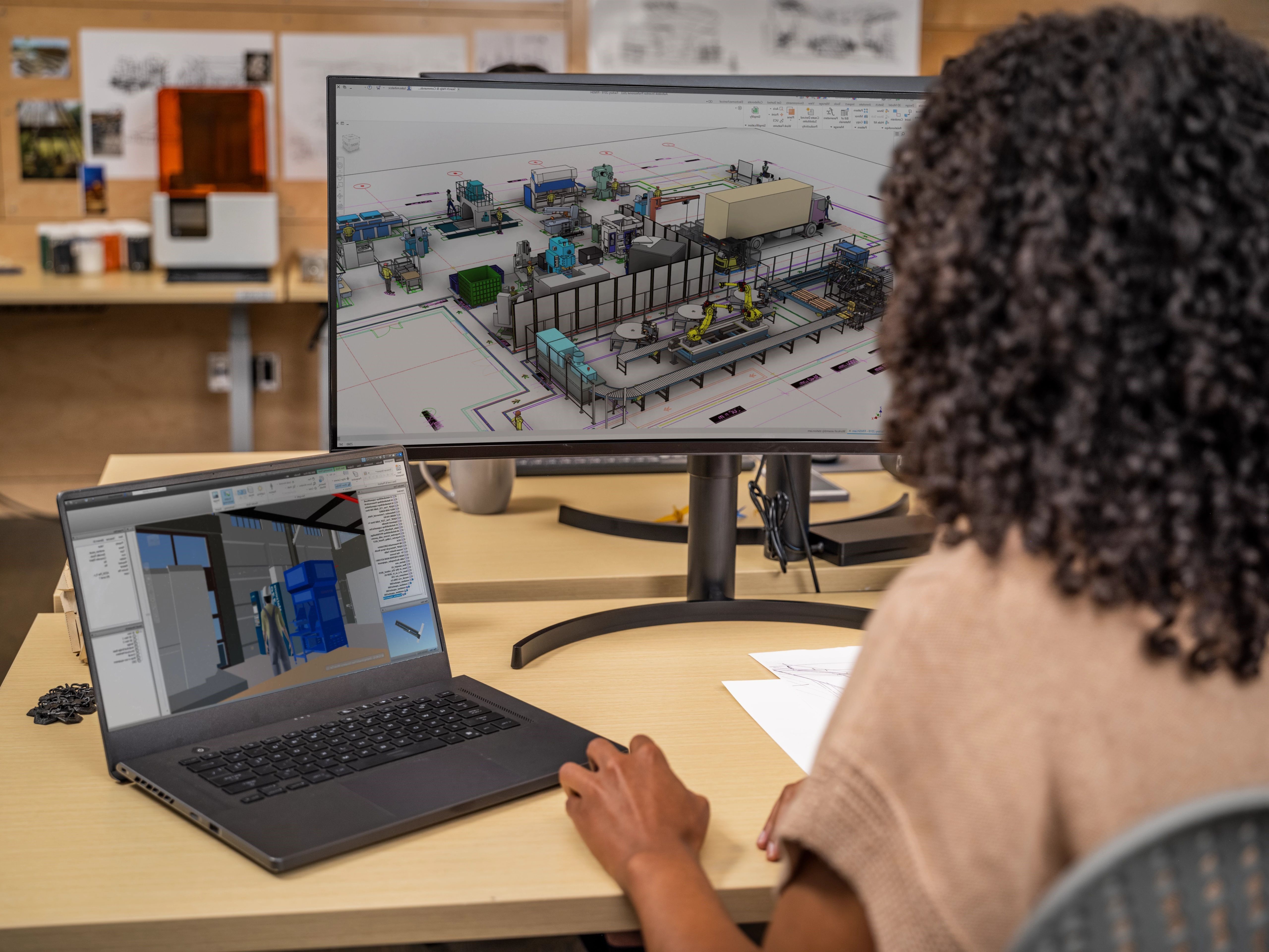 What's new in Autodesk Revit 2024