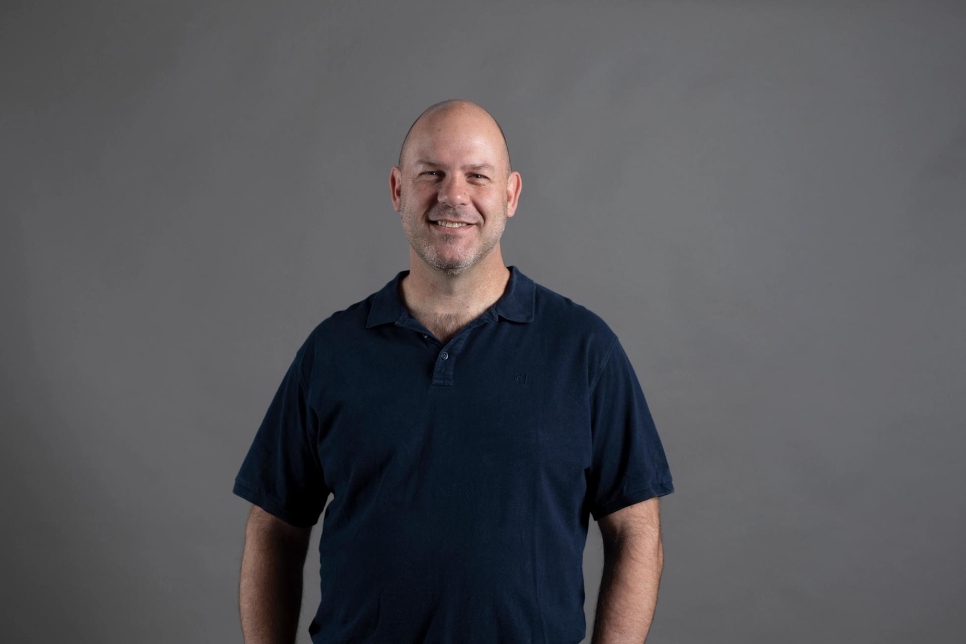 Steel structures — get connected with SCNZ connections