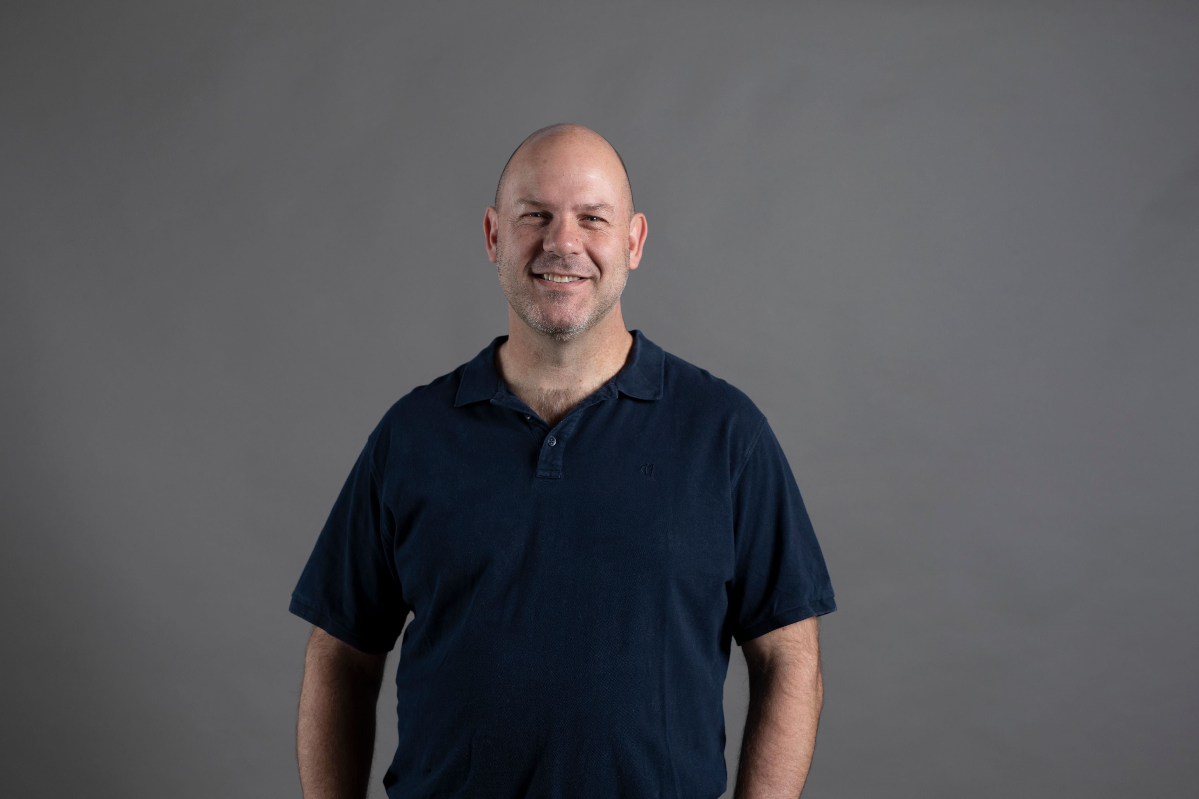 Steel structures — get connected with SCNZ connections