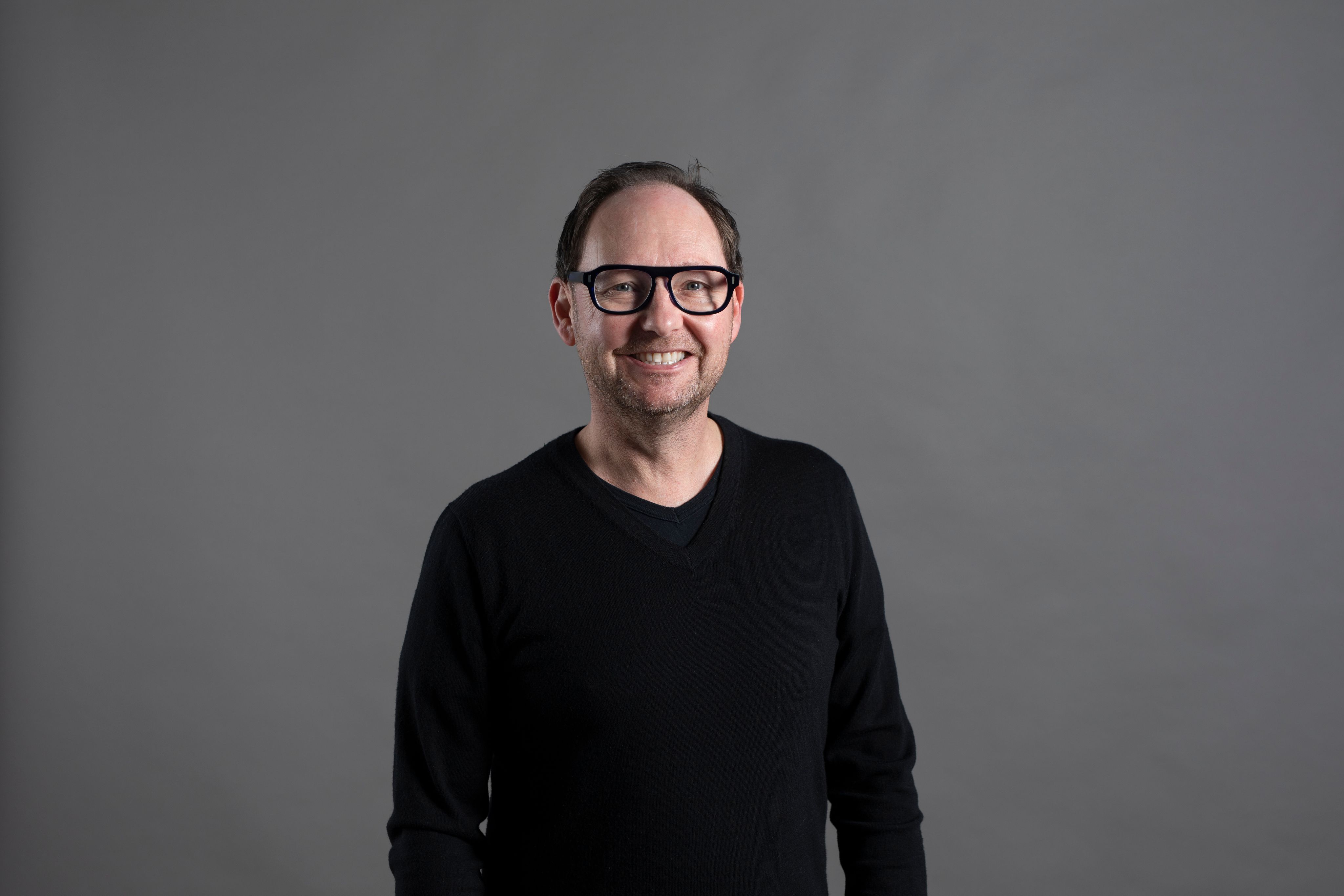 Improving your bottom line with Autodesk Build