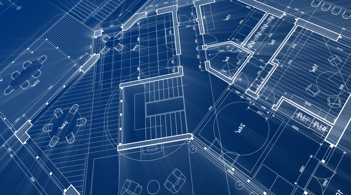 What's new in Autodesk AutoCAD 2025