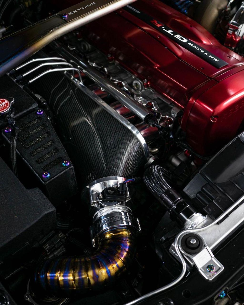 Custom Plenum Creations: Autodesk Fusion and a Cadpro Custom Post Bridges the Gap