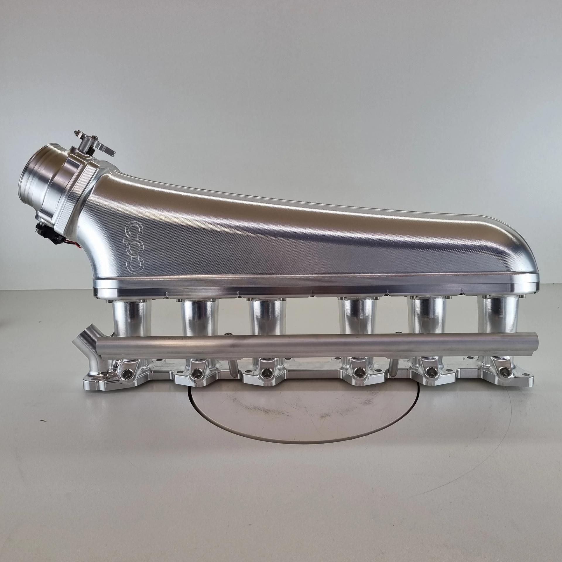 Custom Plenum Creations: Autodesk Fusion and a Cadpro Custom Post ...