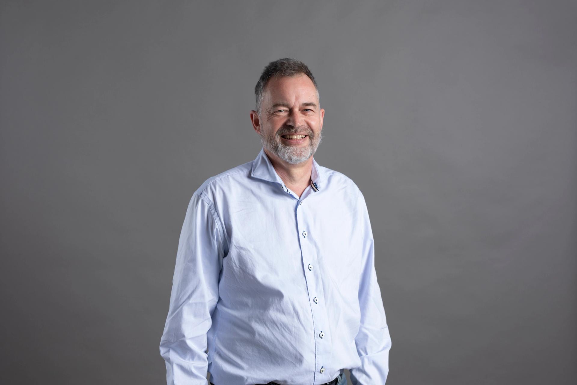 Autodesk Inventor and Revit interoperability