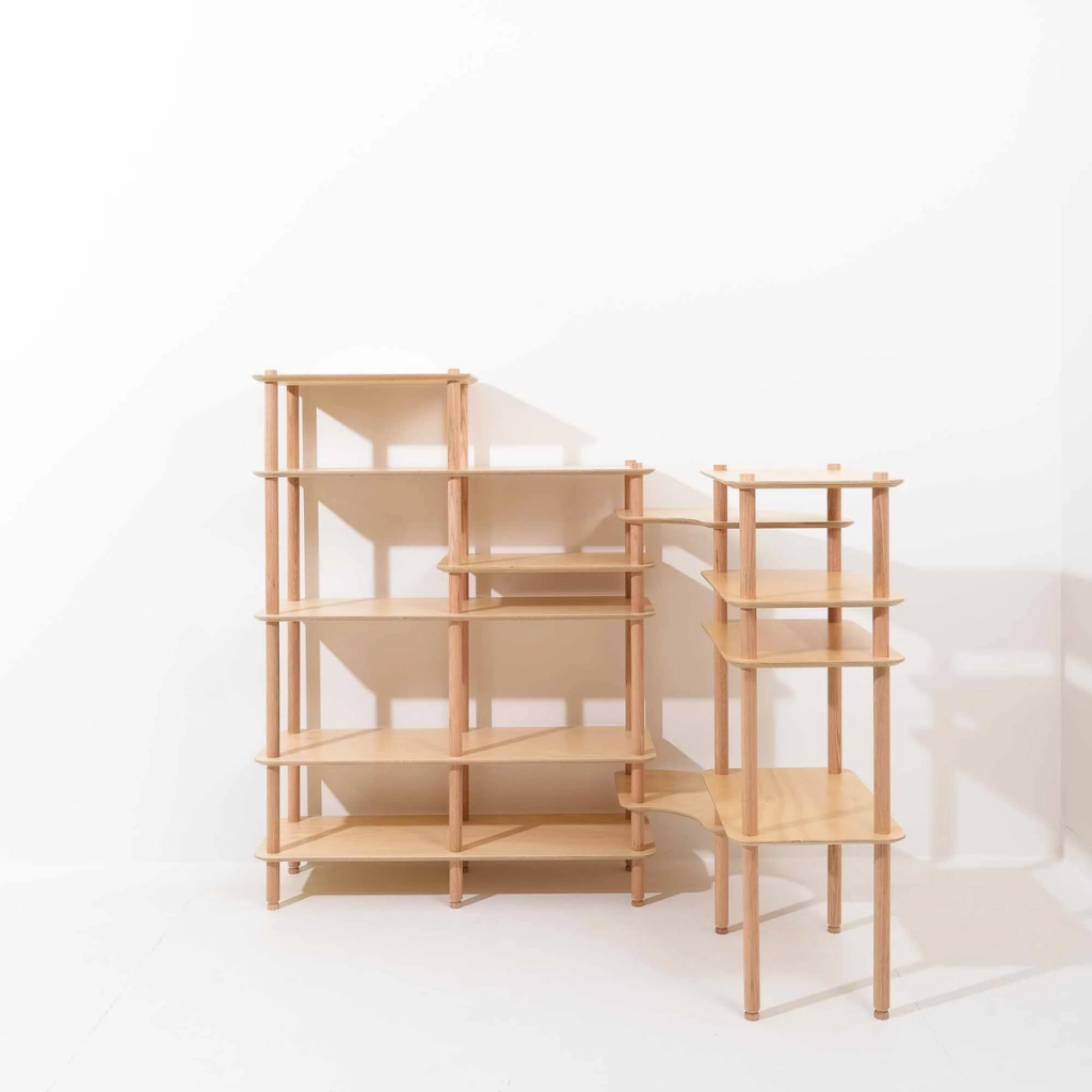 5 tips for creating Revit families for building product suppliers