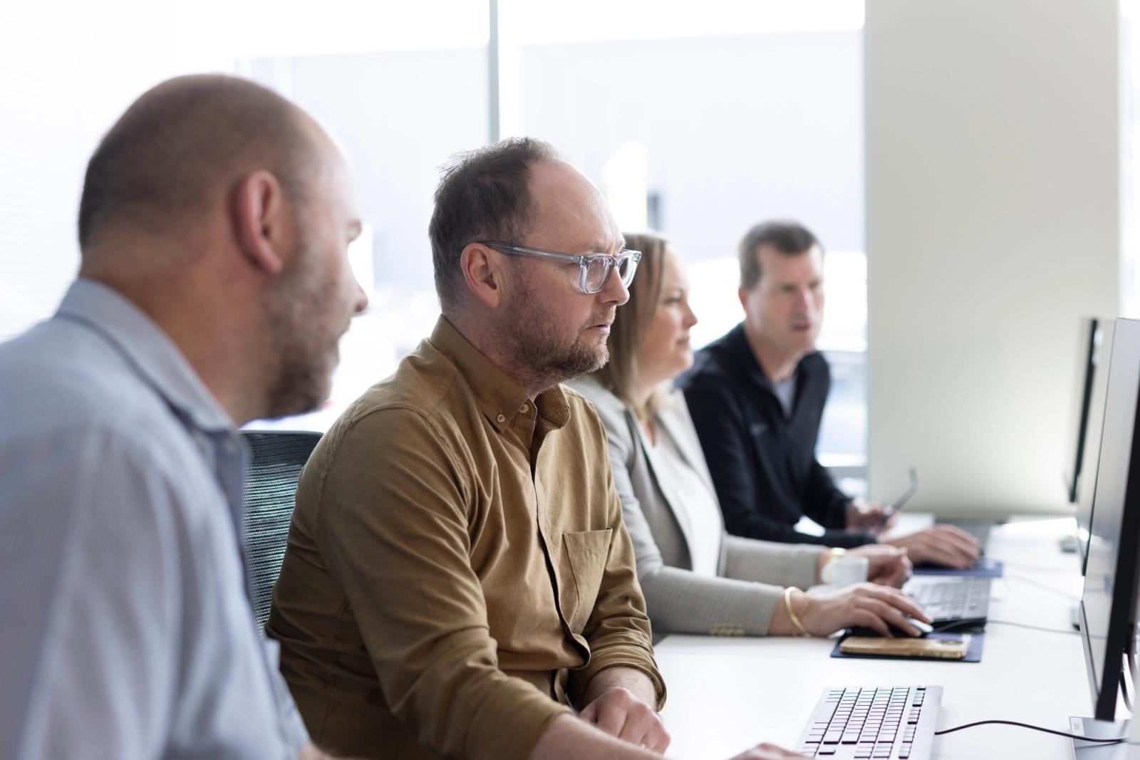 AutoCAD services