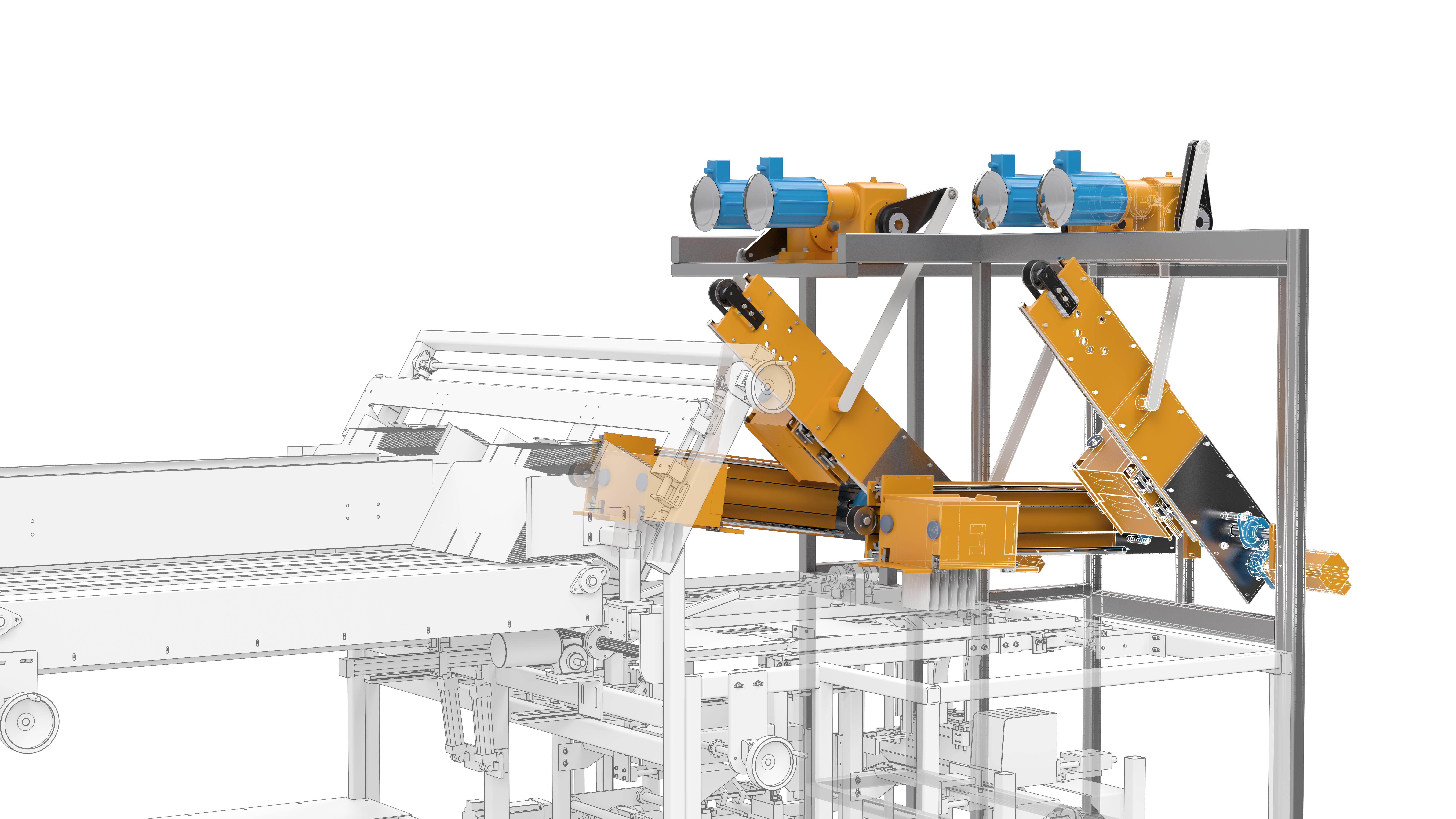 Autodesk Inventor: iLogic Tips and Tricks