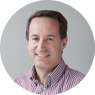 Notch, bend and straighten in Autodesk Inventor