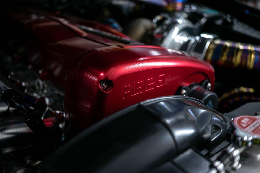 Custom Plenum Creations: Autodesk Fusion and a Cadpro Custom Post ...