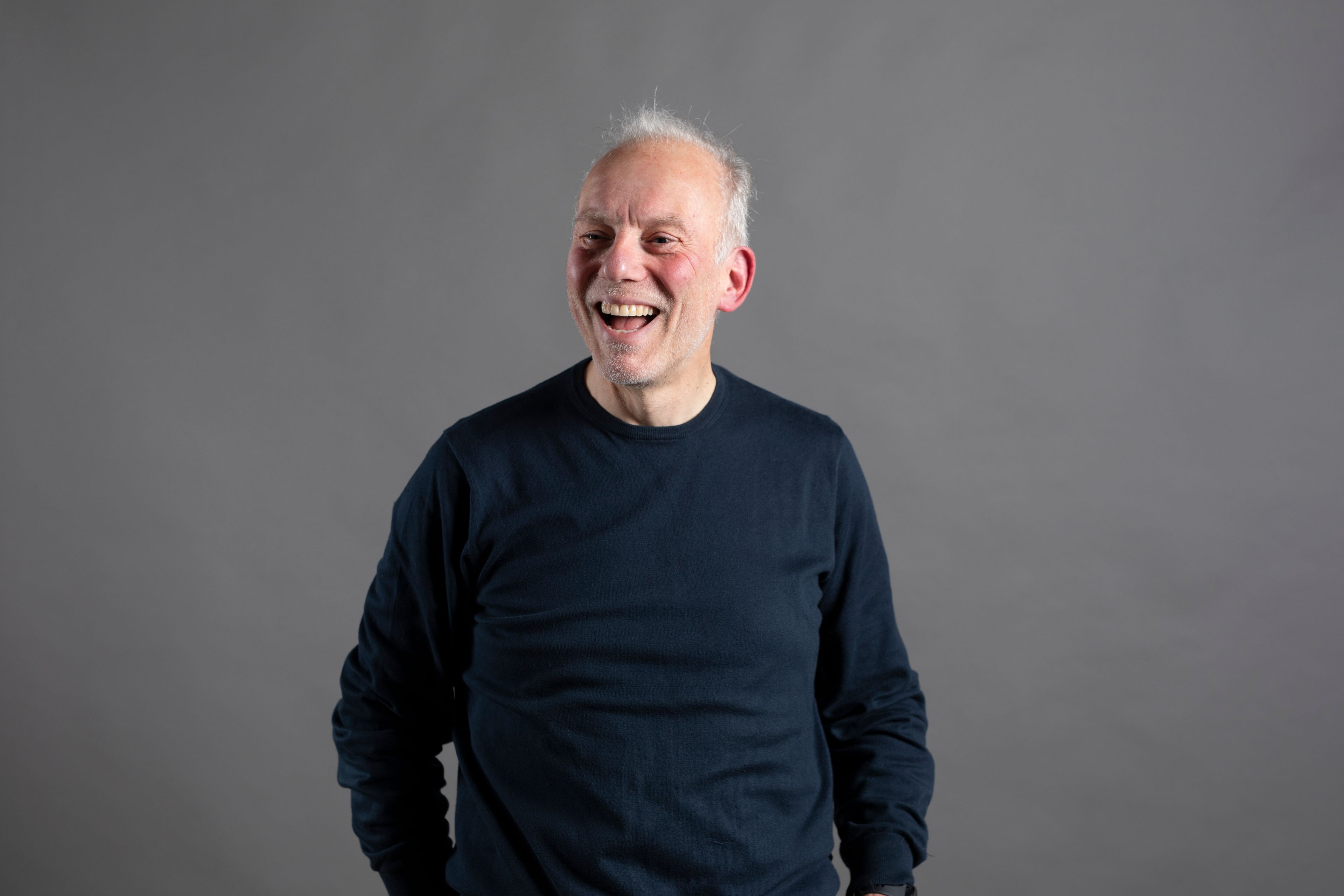 The perfect Valentine's date, with Autodesk Vault