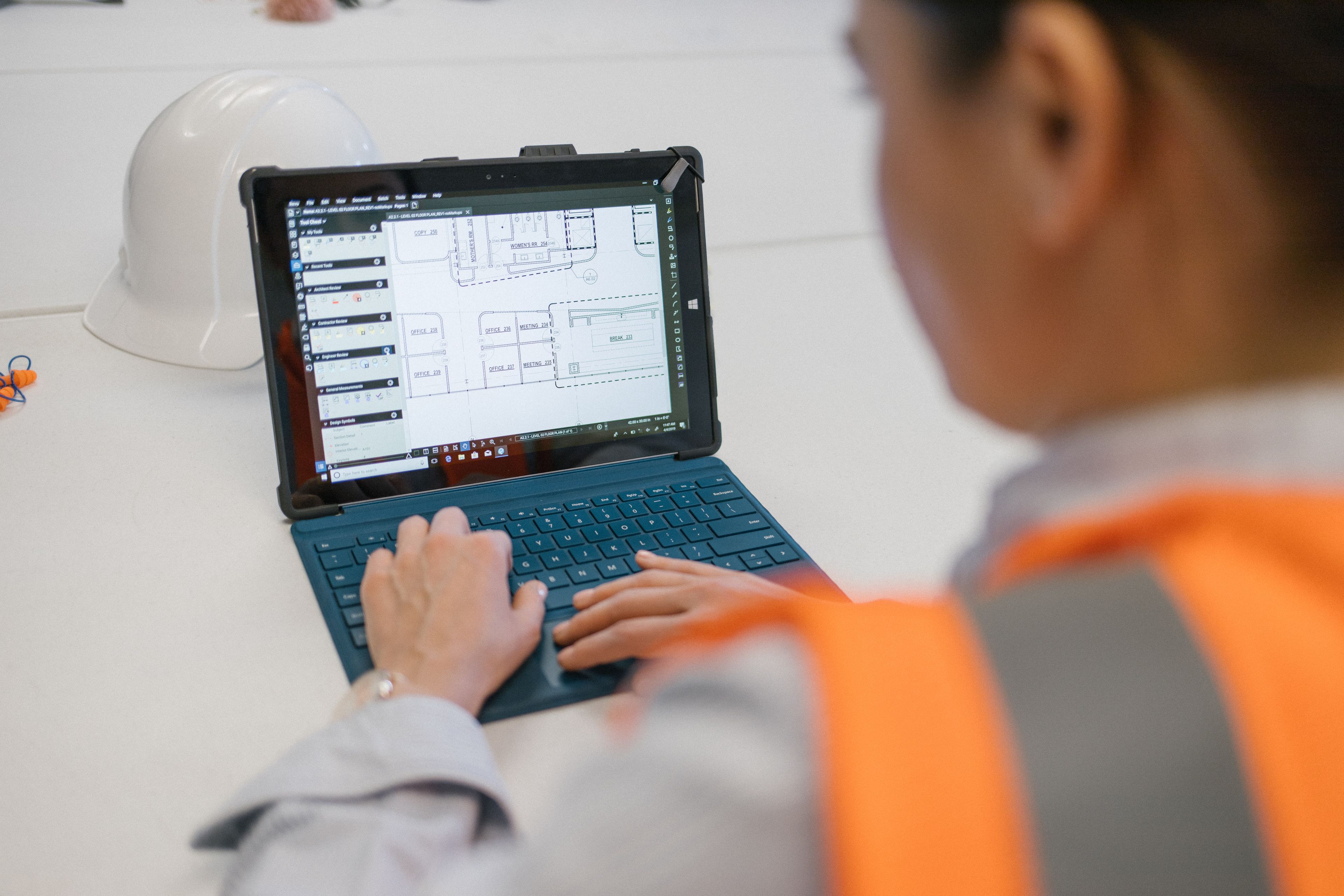 Compare Bluebeam Revu versions