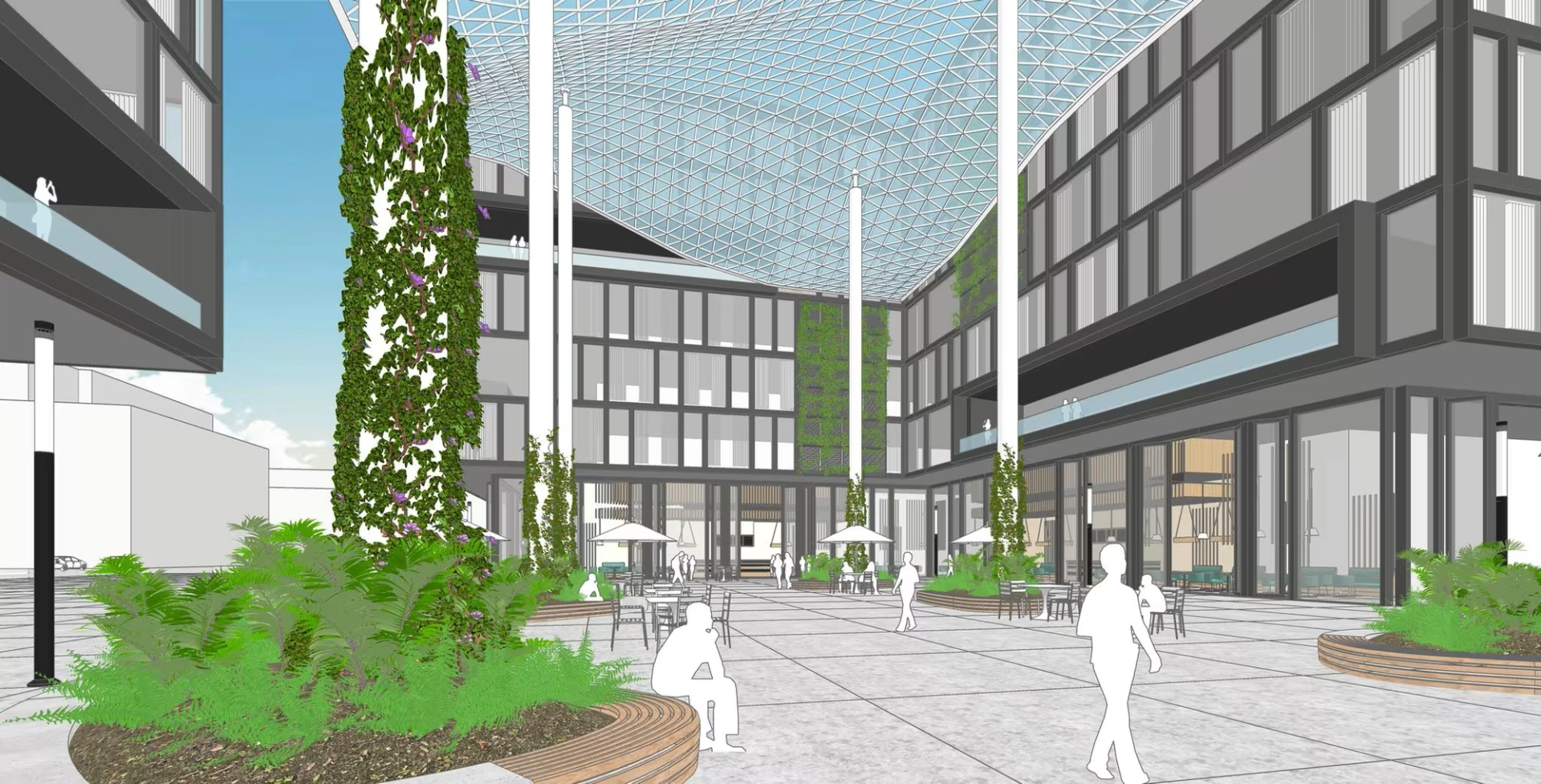 SketchUp