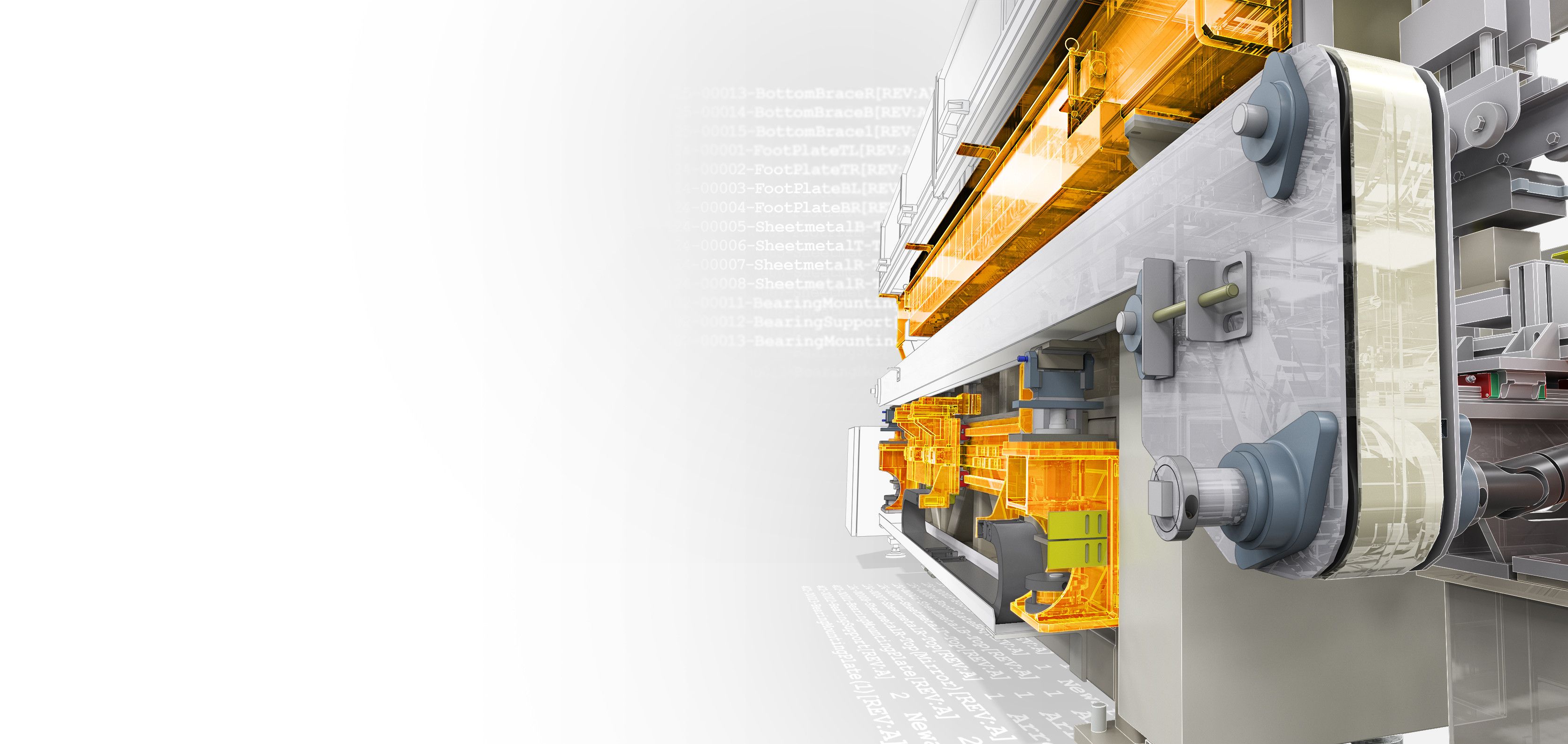 What's new in Autodesk Vault 2023