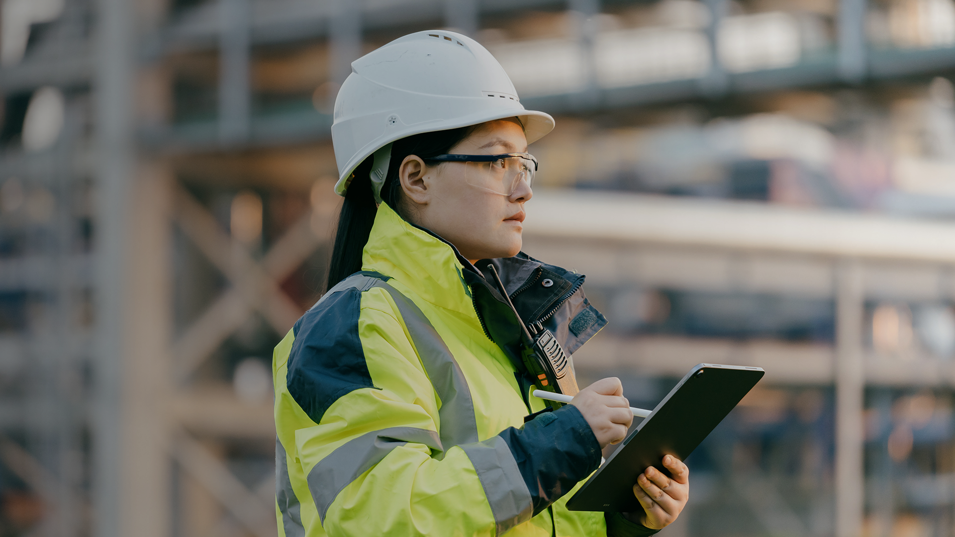 BIM Data with Autodesk Assemble