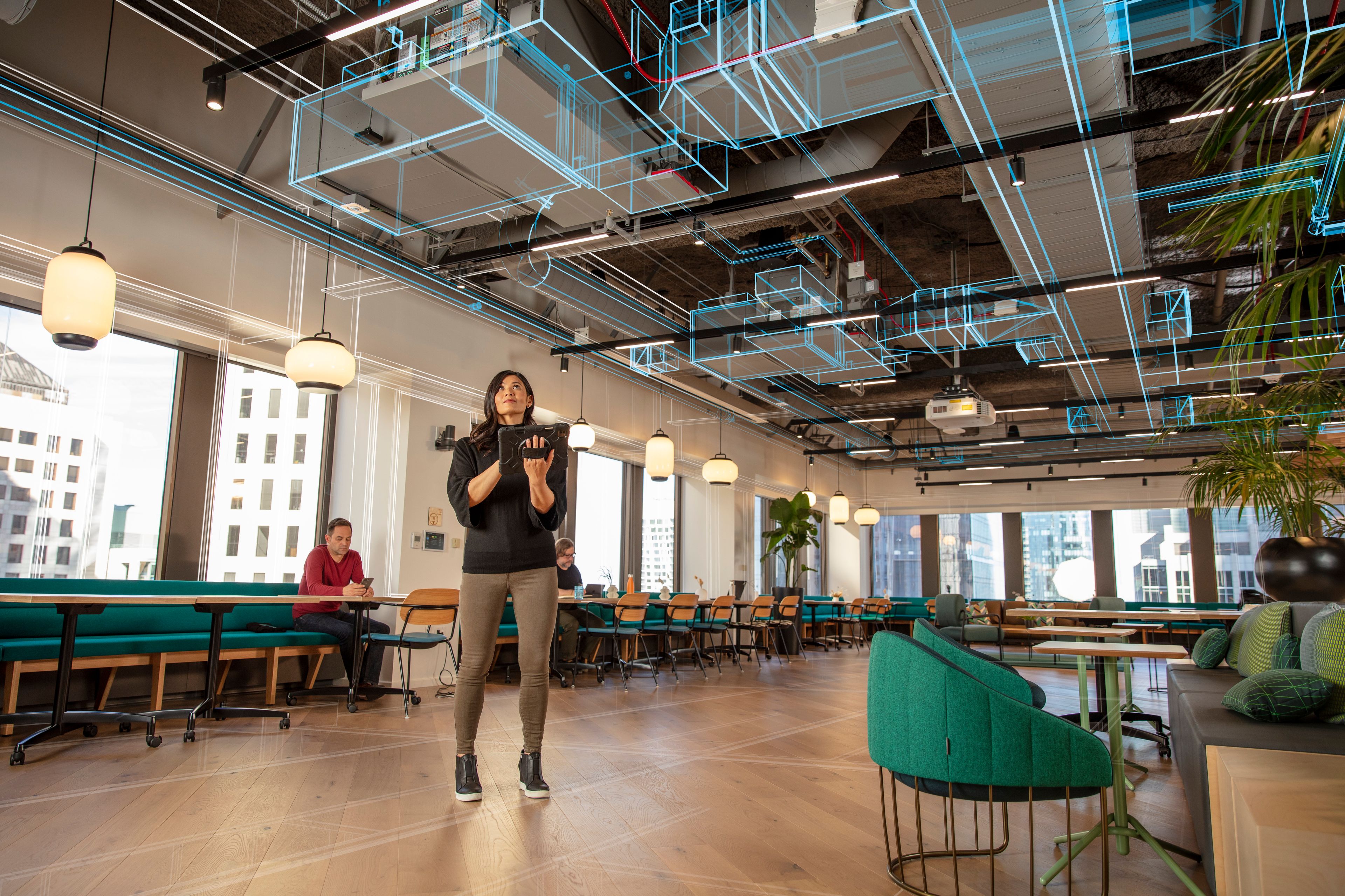 FAQs for Autodesk's three new cloud offerings: Docs, BIM Collaborate ...