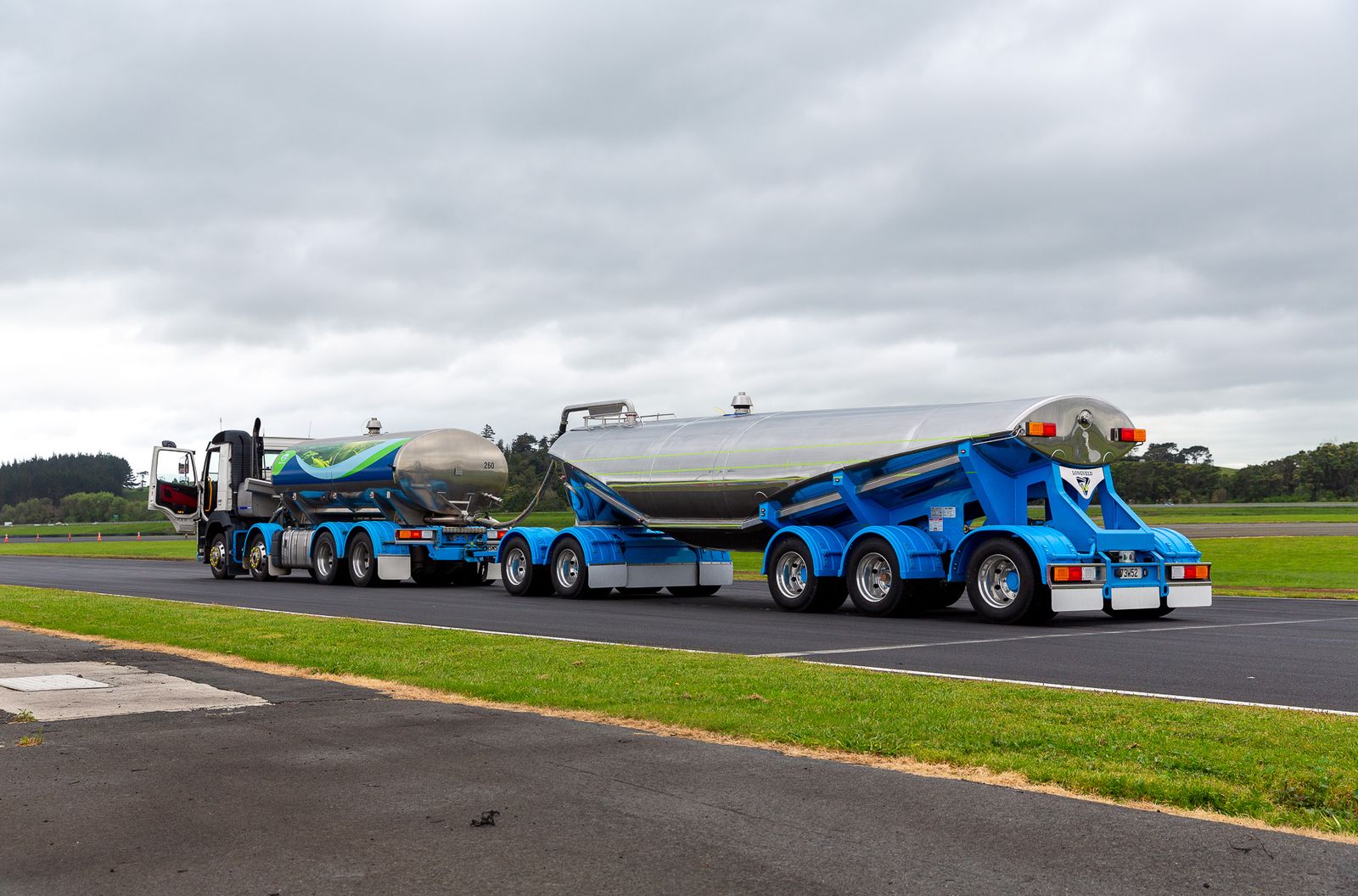 Longveld: Inventor iLogic automation revolutionises business