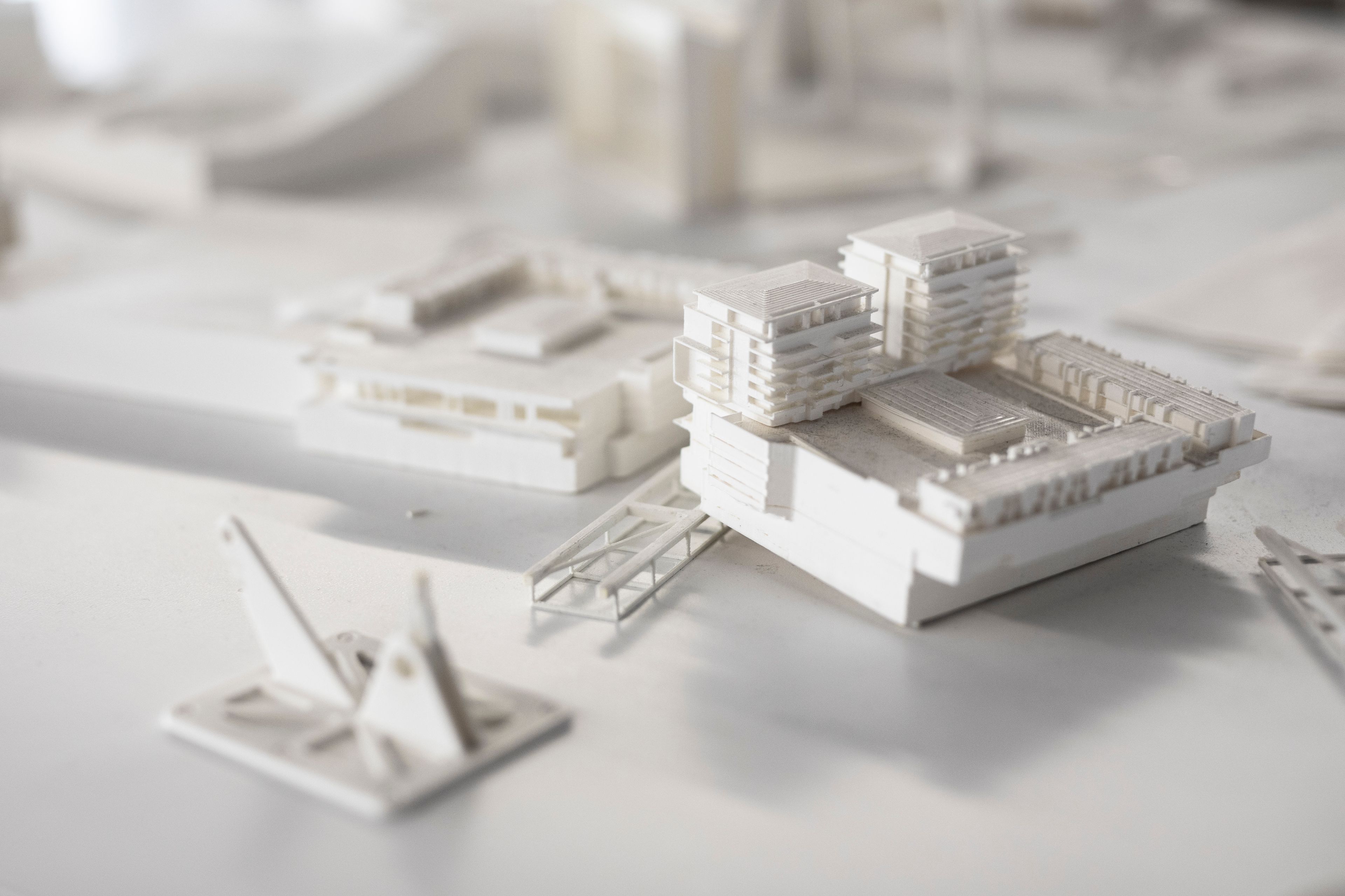 Autodesk Architecture Engineering & Construction Collection