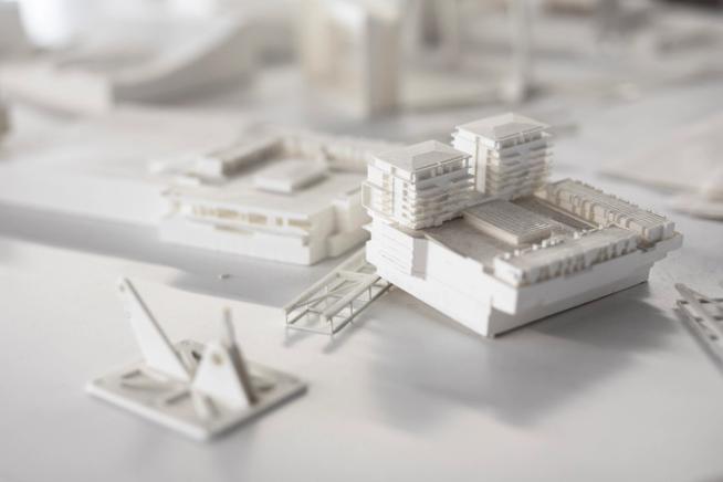 Autodesk Architecture Engineering And Construction Collection