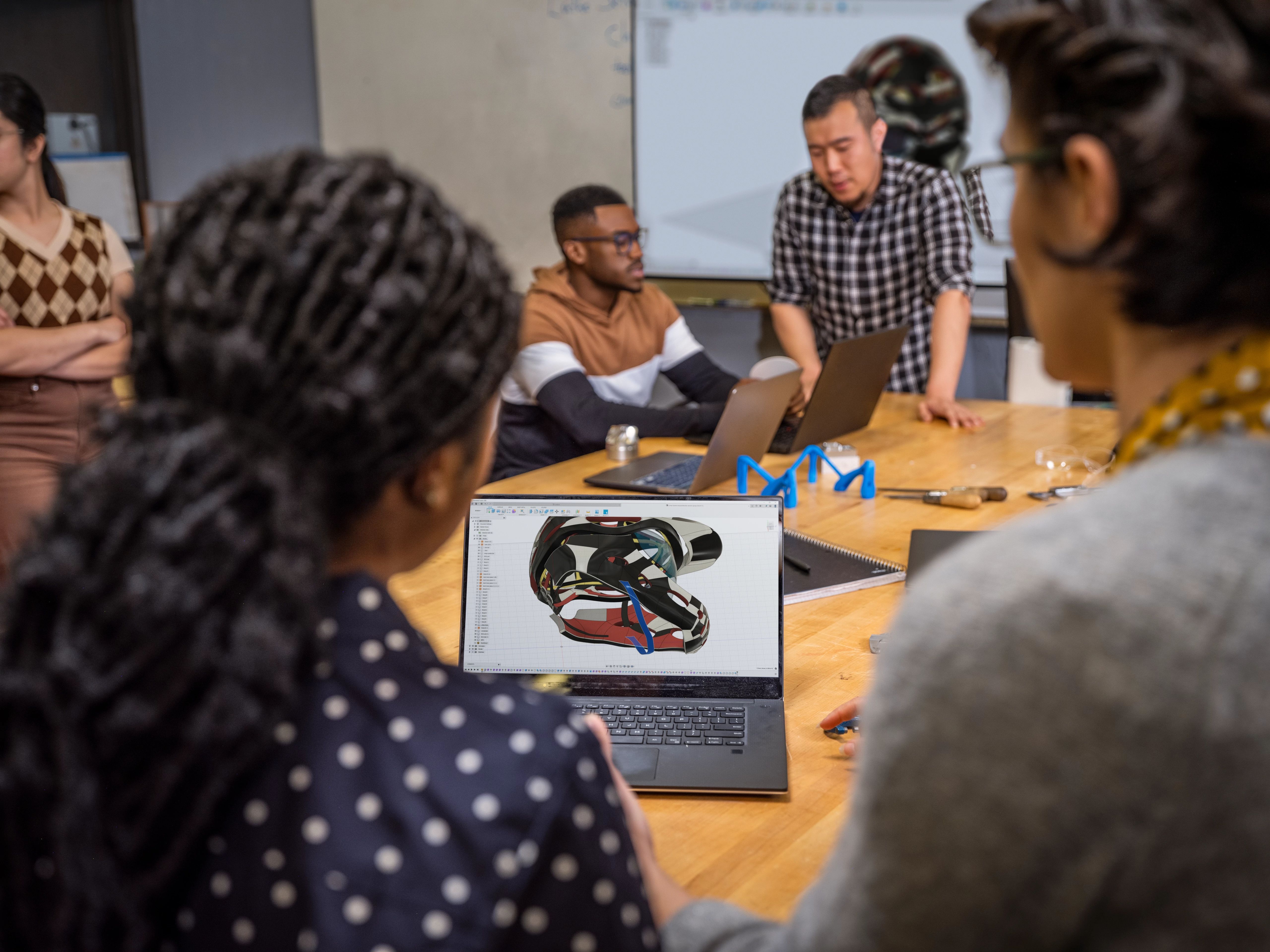 Autodesk Fusion CAM: tips and tricks part 1