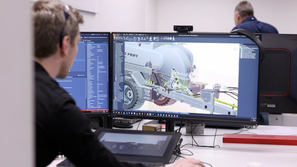 Metalform: Advanced tools driving the cutting edge of innovation