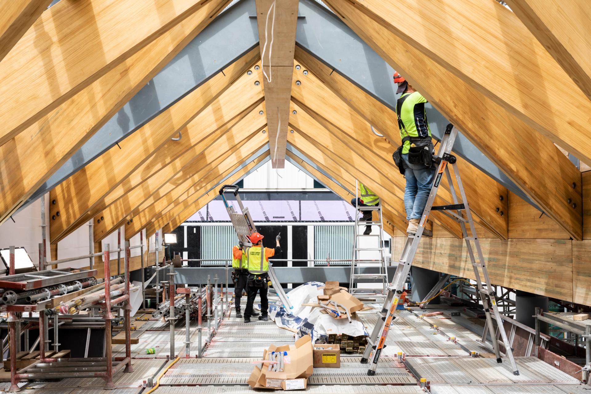 Autodesk Construction Cloud