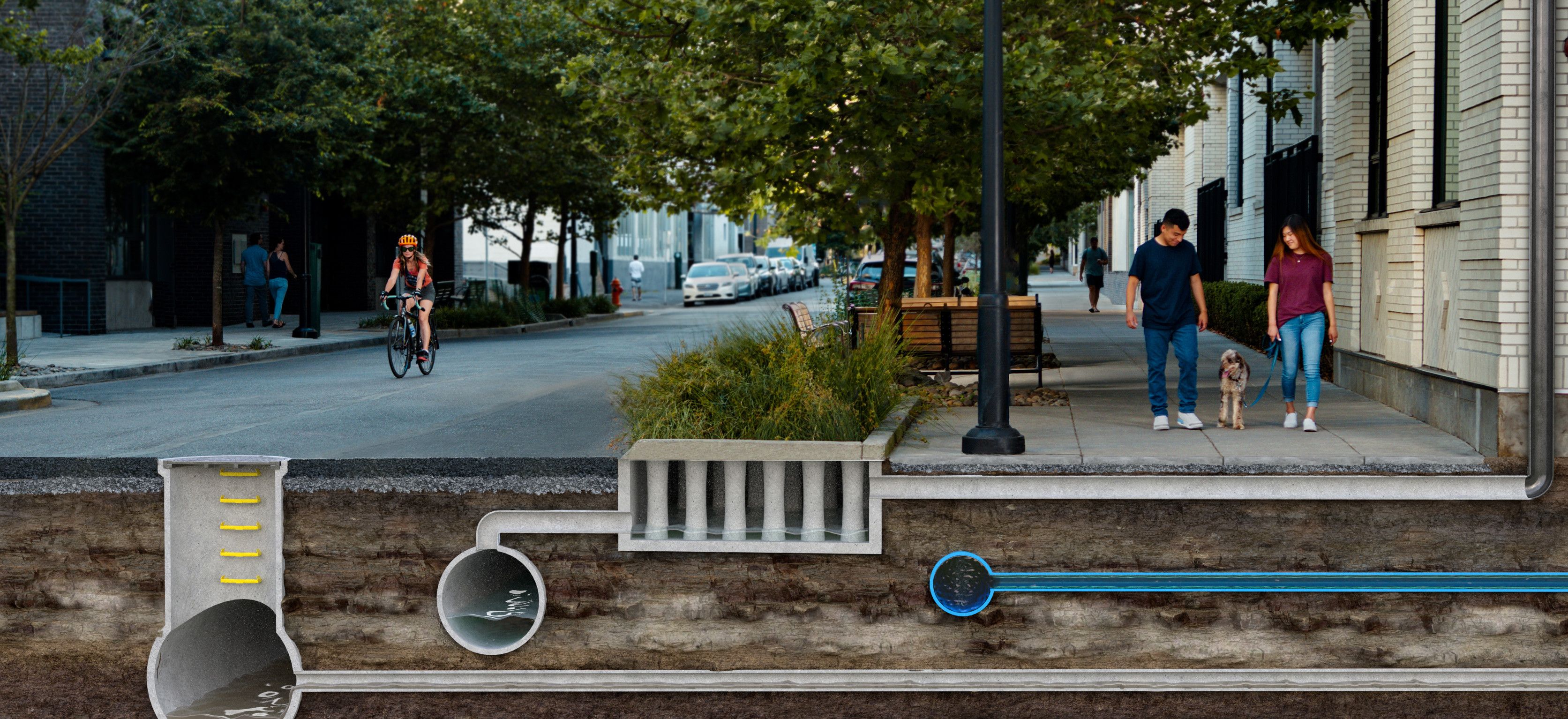 An introduction to Autodesk Innovyze