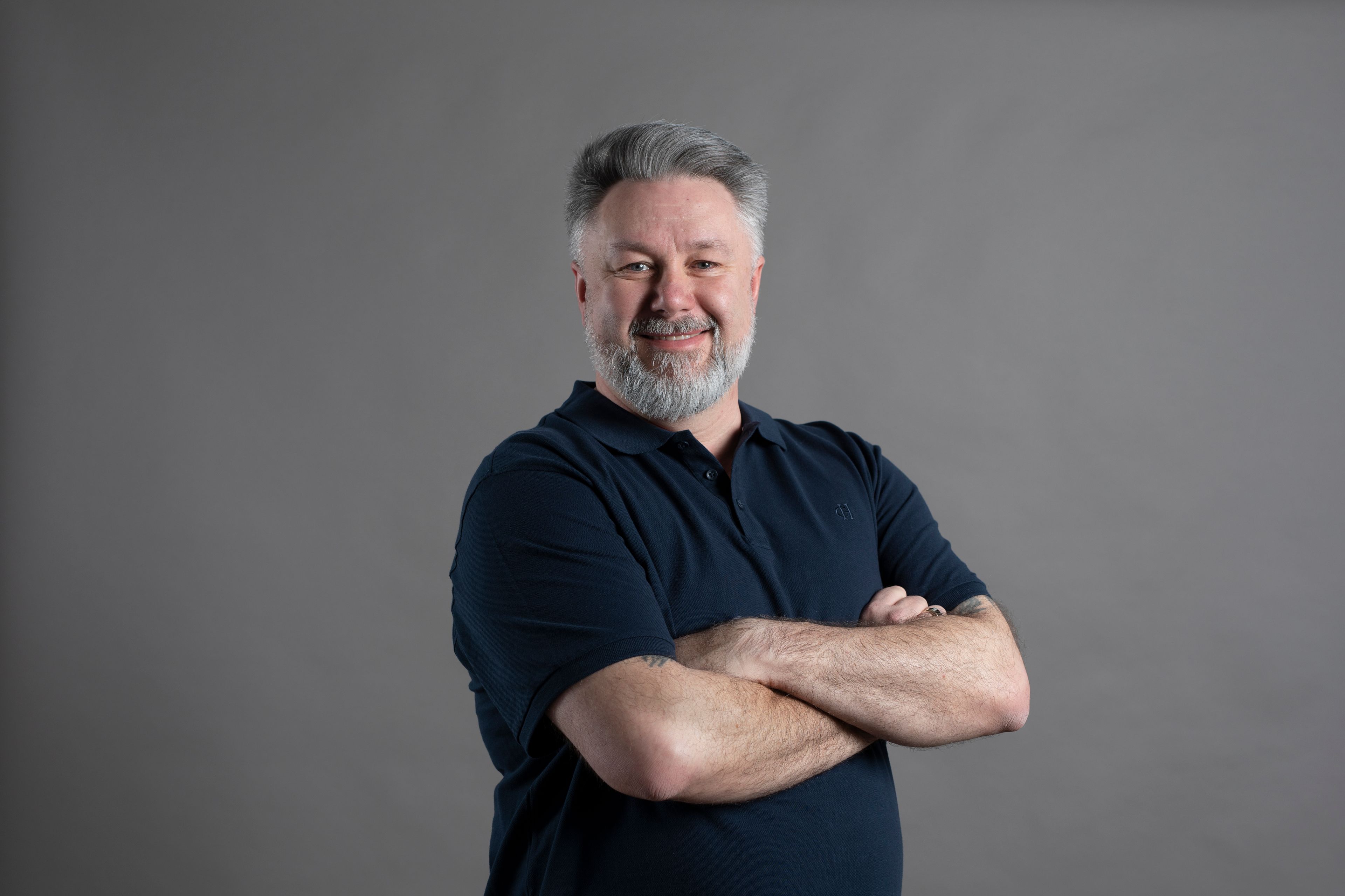 Autodesk Inventor Model States