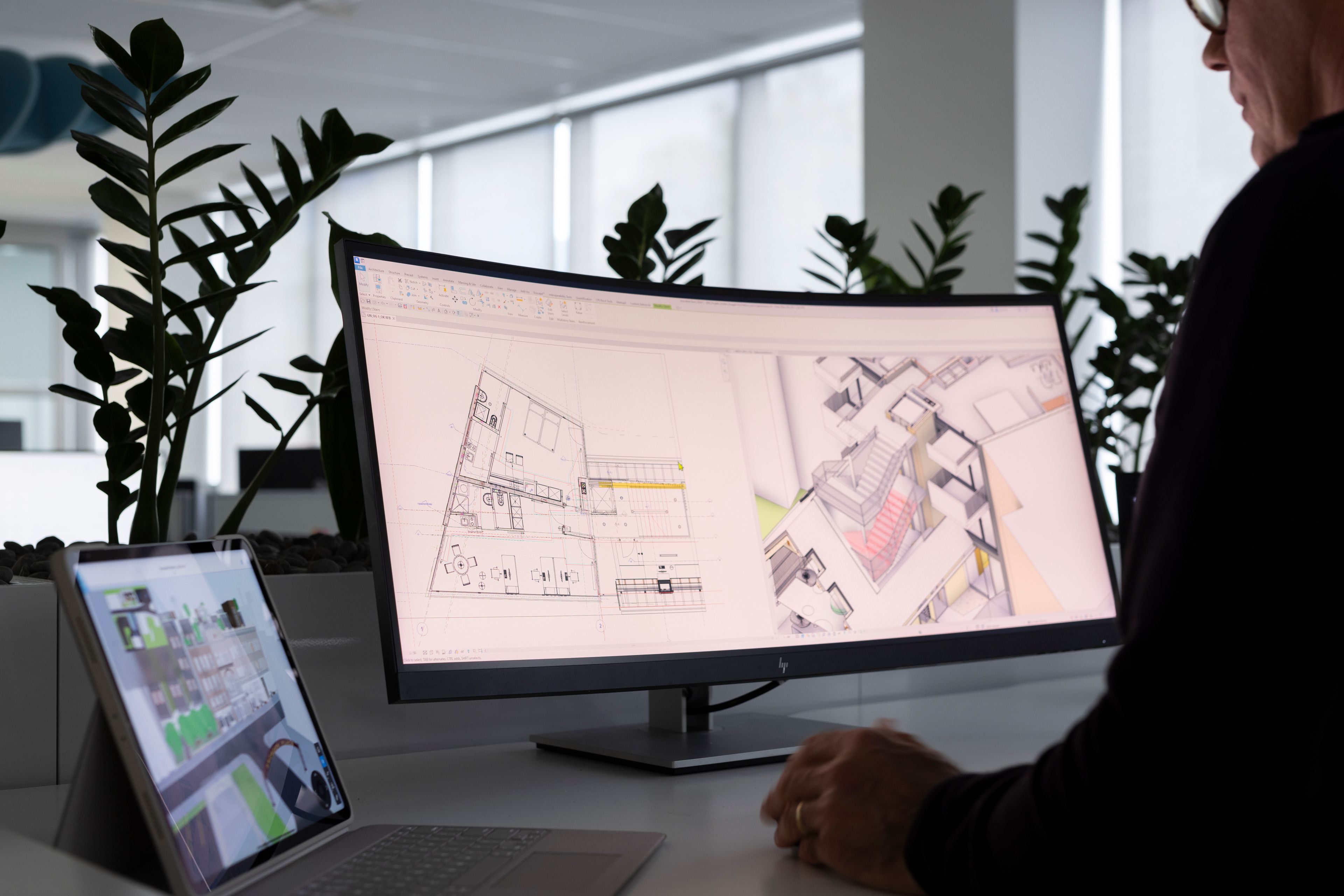 Autodesk AutoCAD Revit LT Suite