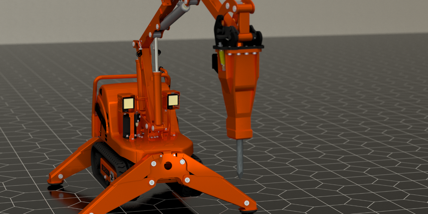 What's new in Autodesk Inventor 2025