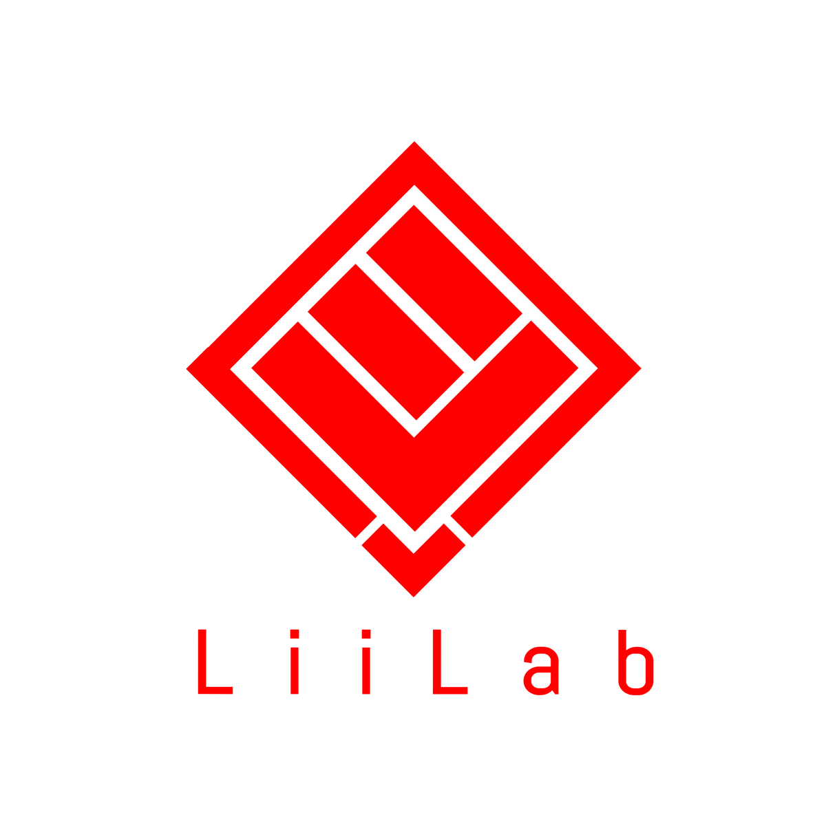 LiiLab - An Innovative Software Company