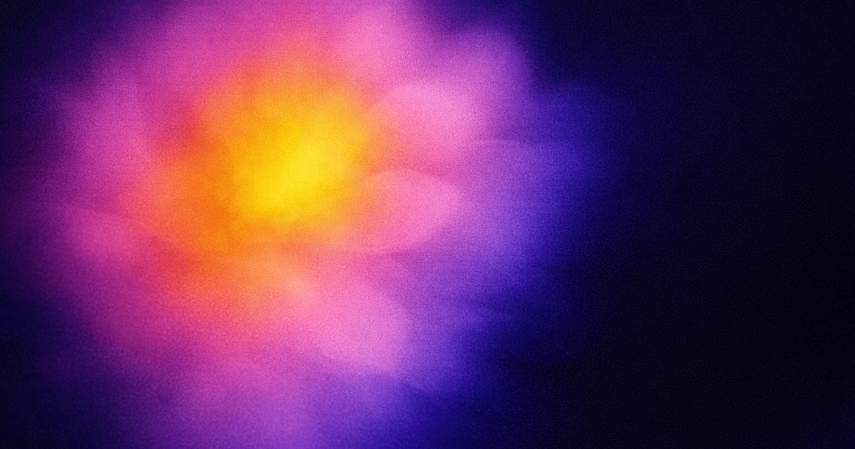 App ideas for beginners: simple concepts to build confidence • Anything