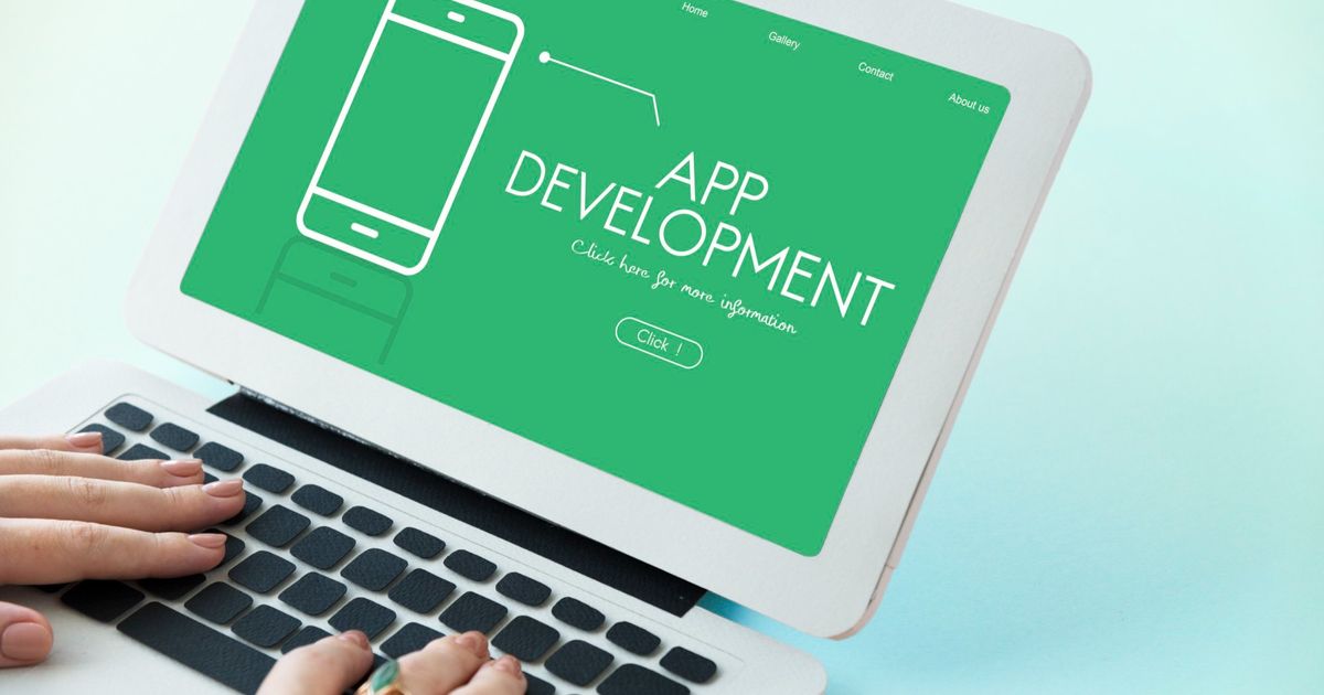 50+ Android app development solutions to save time and cut costs • Anything