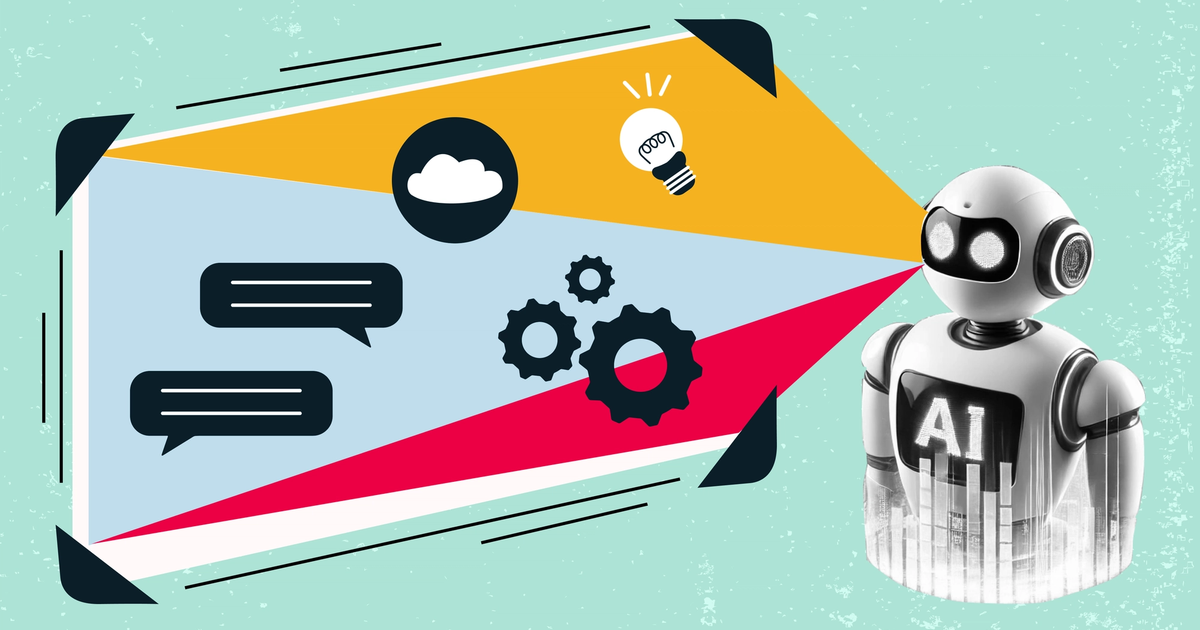 24 best app builders to create apps without coding • Anything