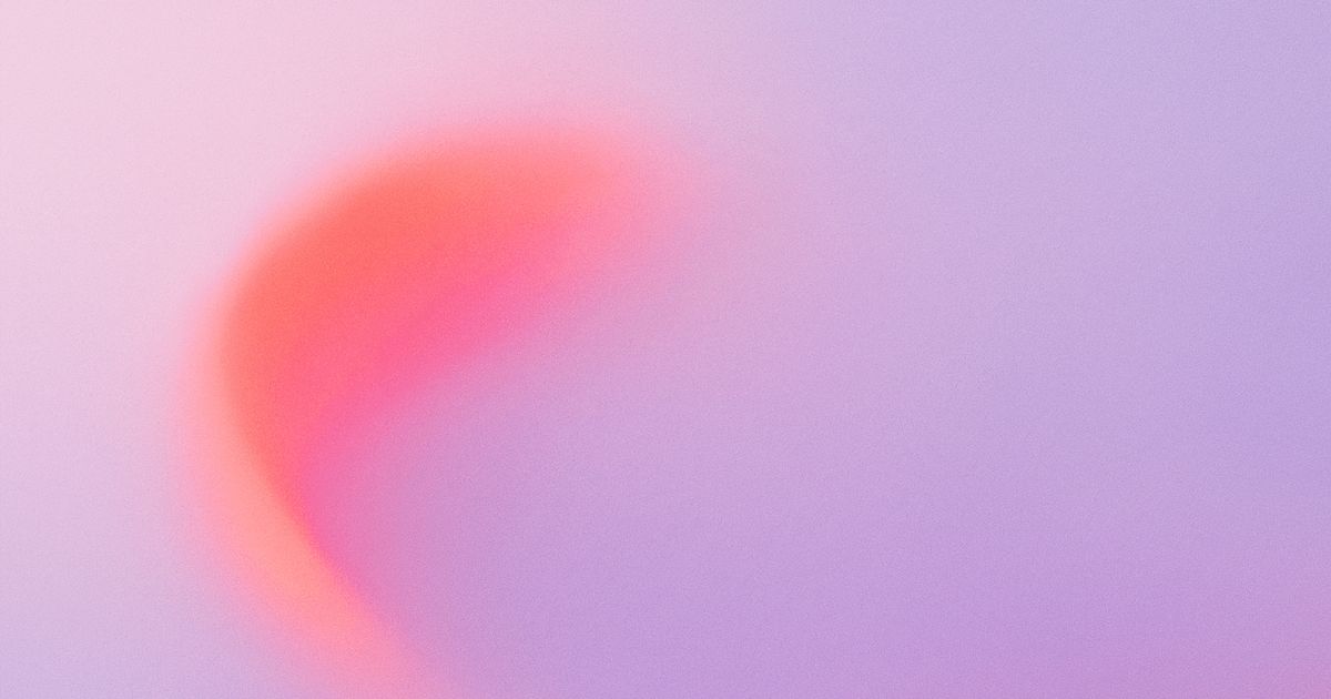 Mobile app UI design: principles, patterns, and examples • Anything