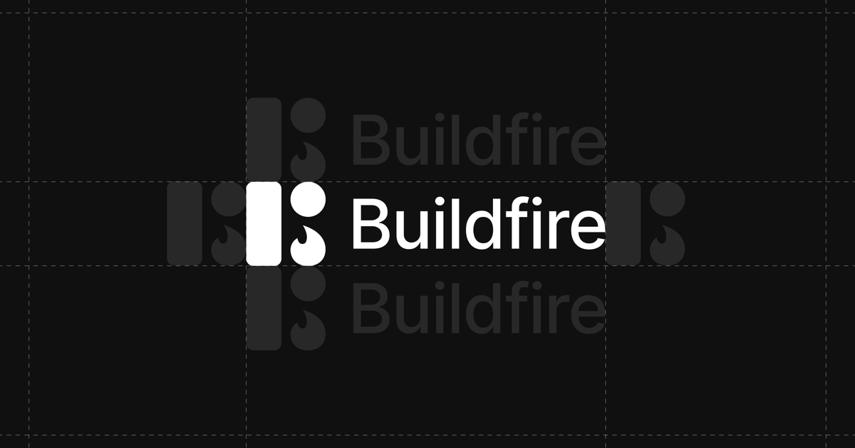 Top 21 Buildfire alternatives for effortless app development • Anything