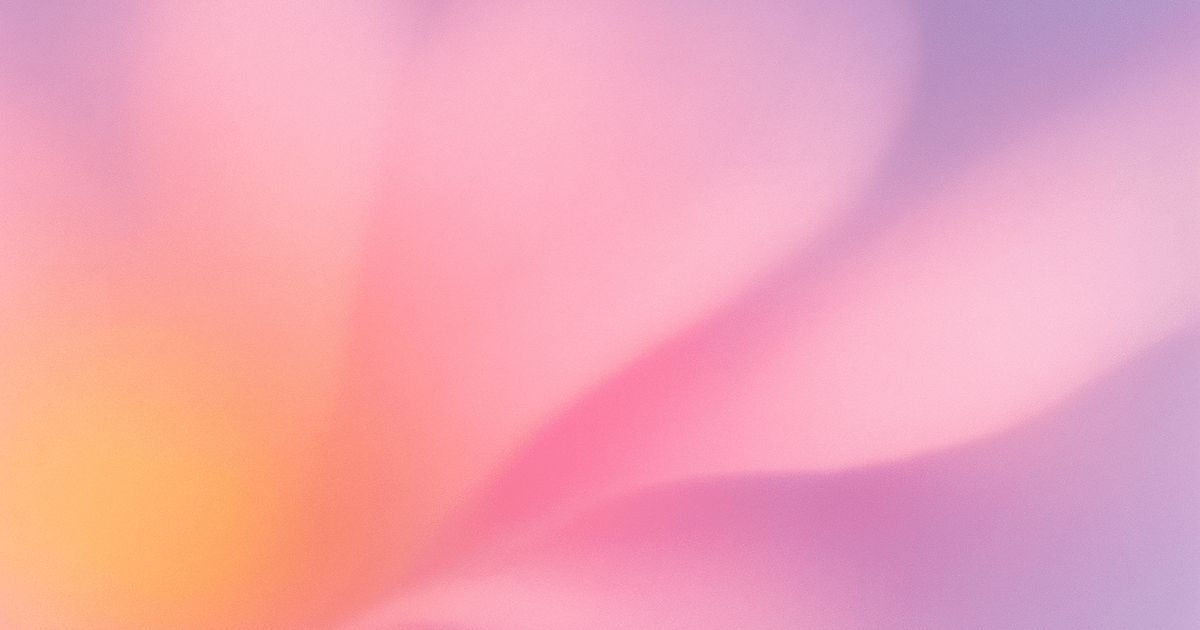 How to develop an app: From idea to launch • Anything