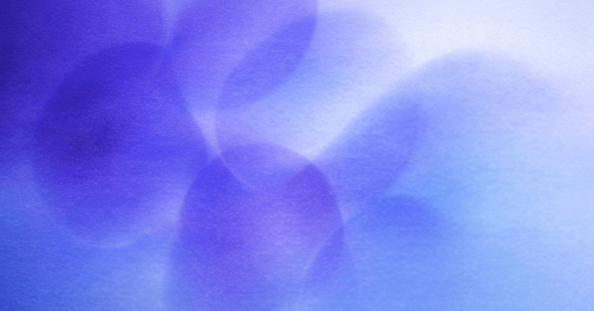 Mobile app development for beginners: A complete guide • Anything