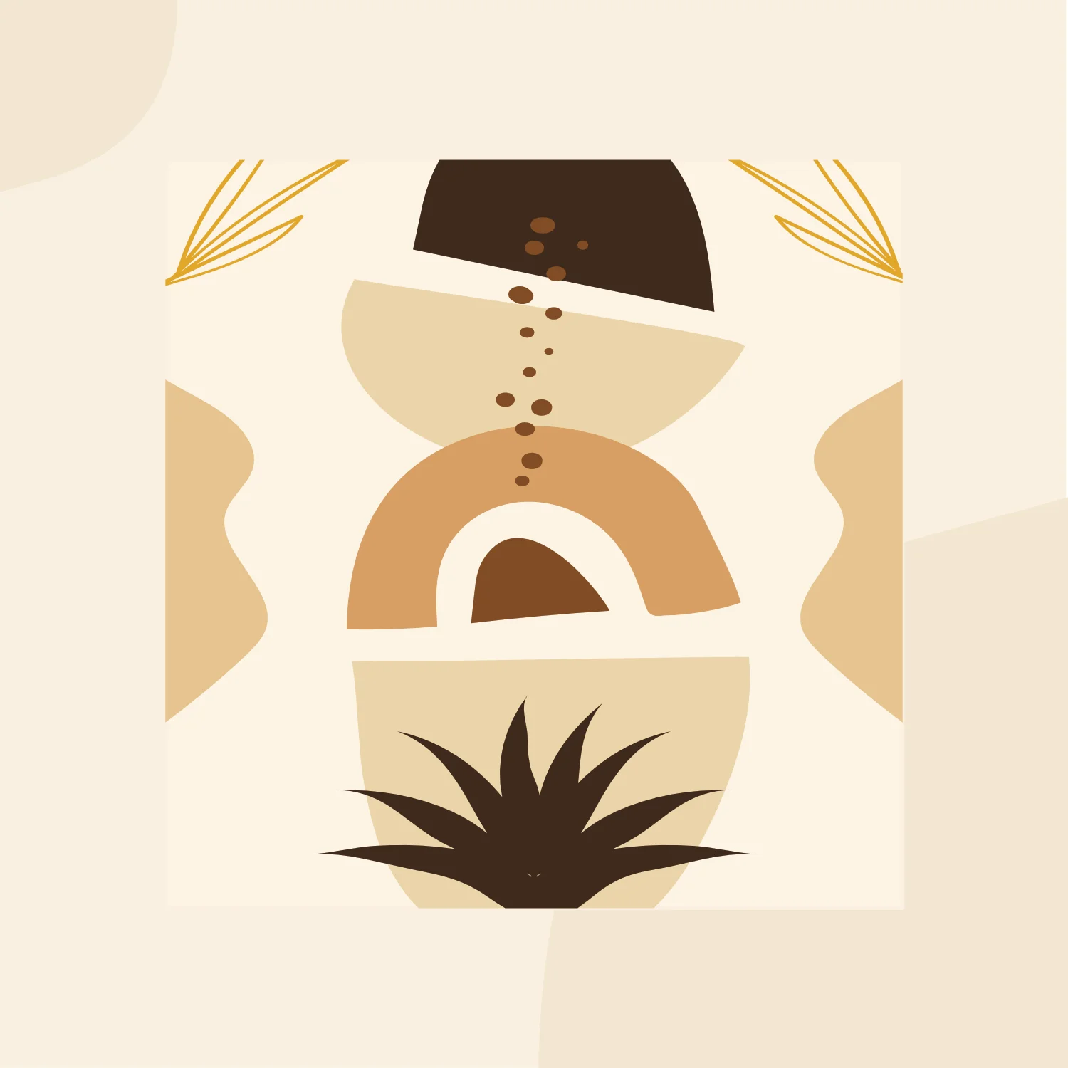 Body Scan | The Mindful Spark Body Scan | The Mindful Spark