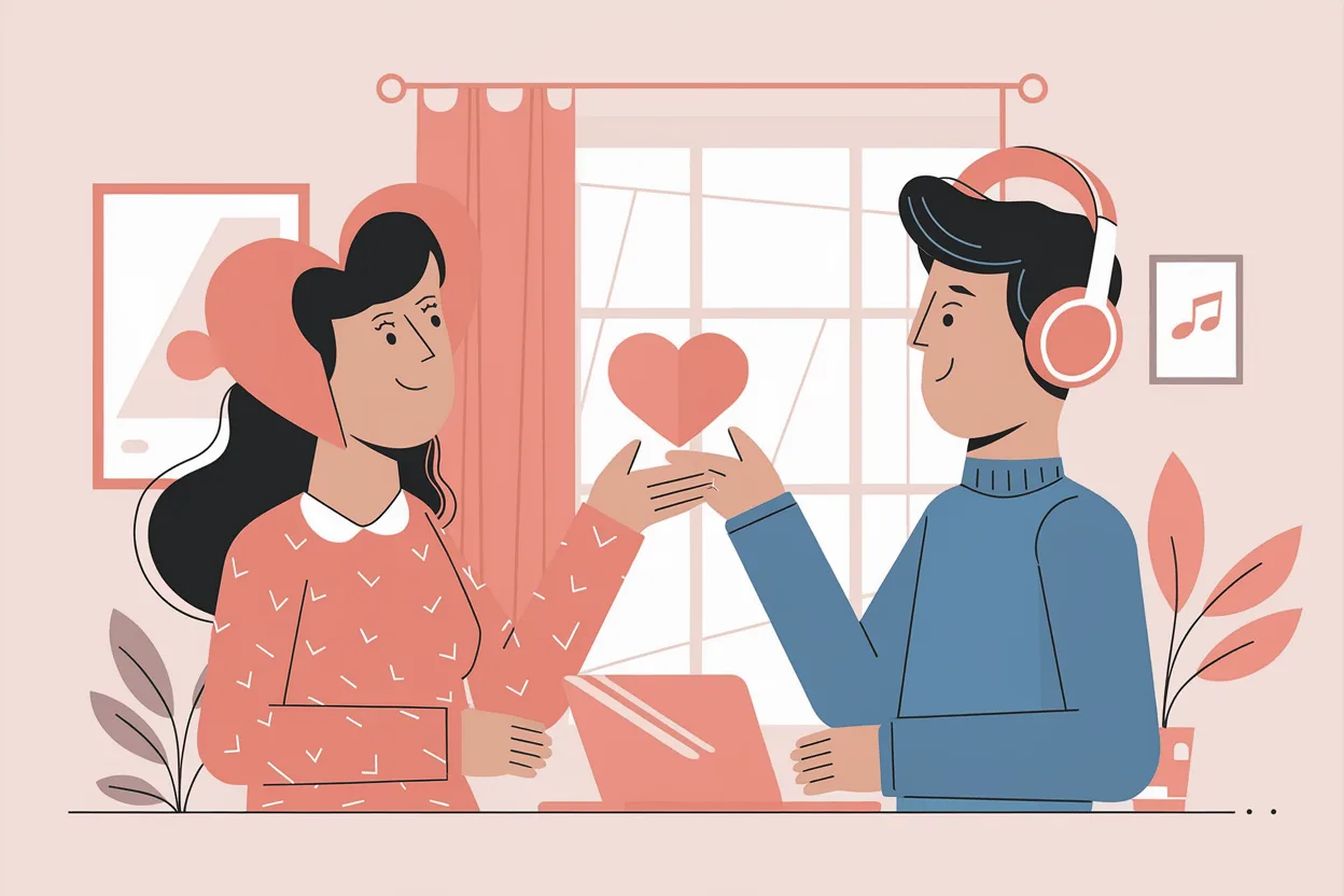 How to Improve Empathy: A Practical Guide to Building Deeper Connections