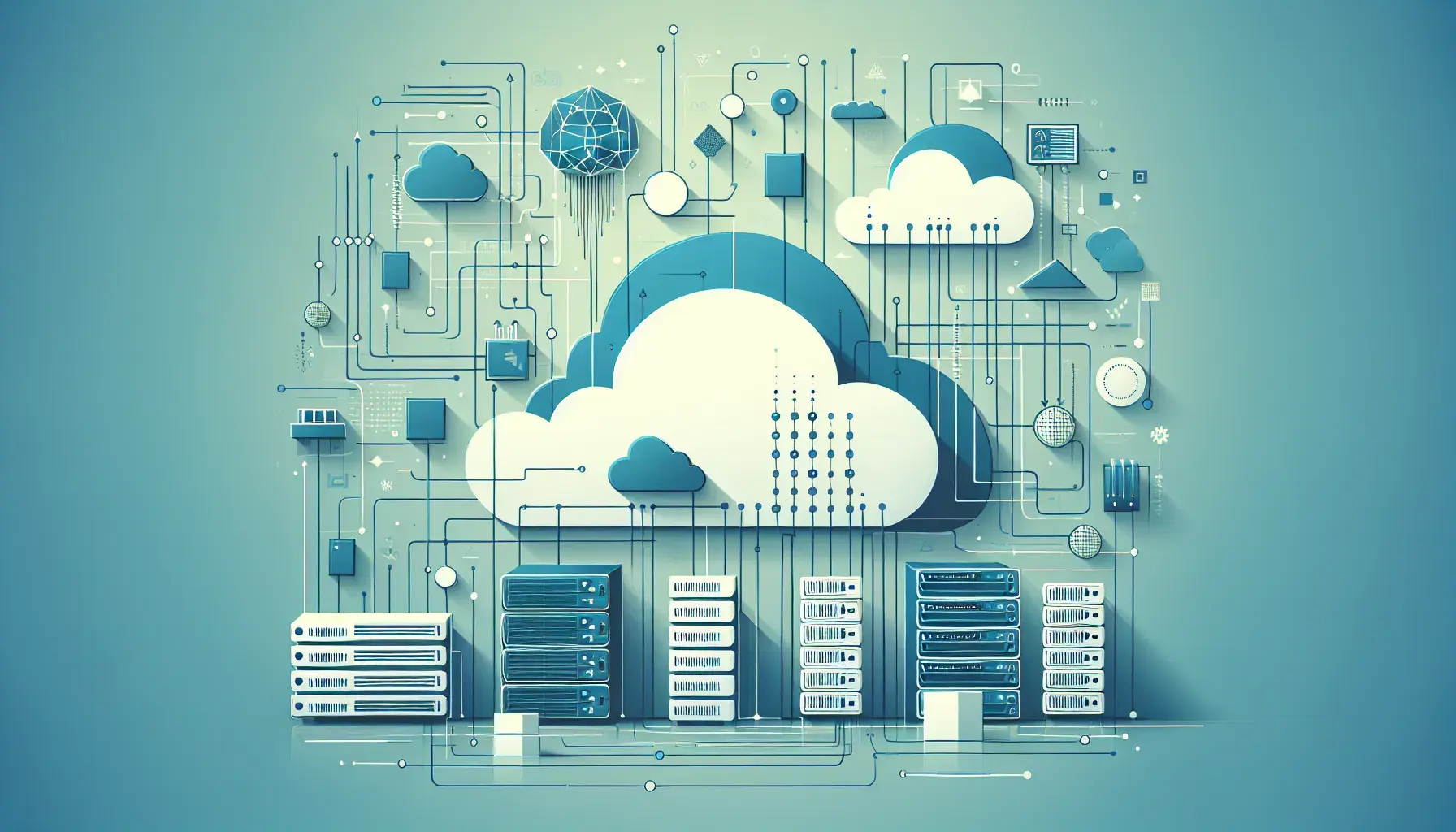 Building a Scalable SaaS Architecture - SaaS Perspective Building a Scalable SaaS Architecture - SaaS Perspective