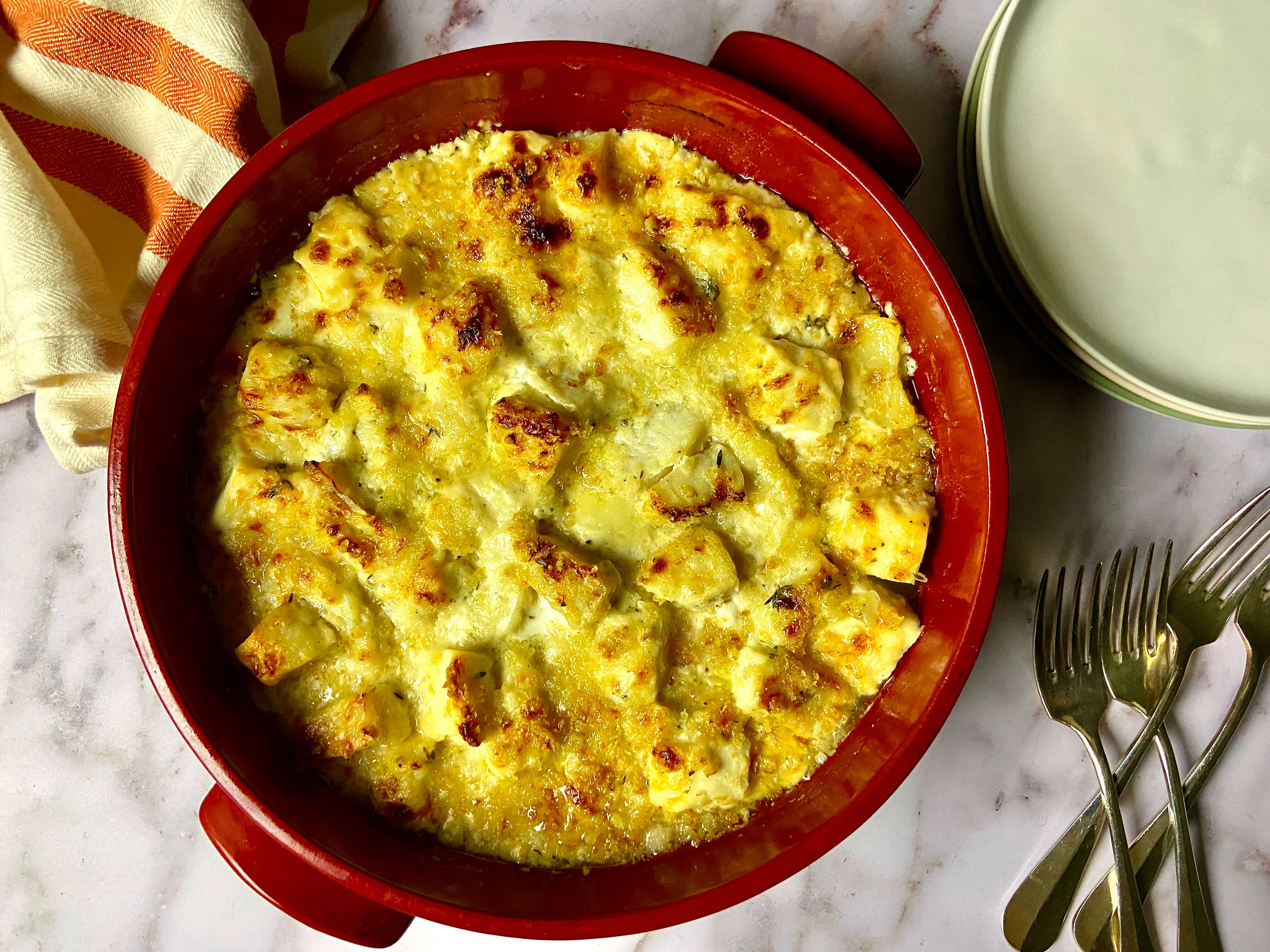 Sitka Seafood Market