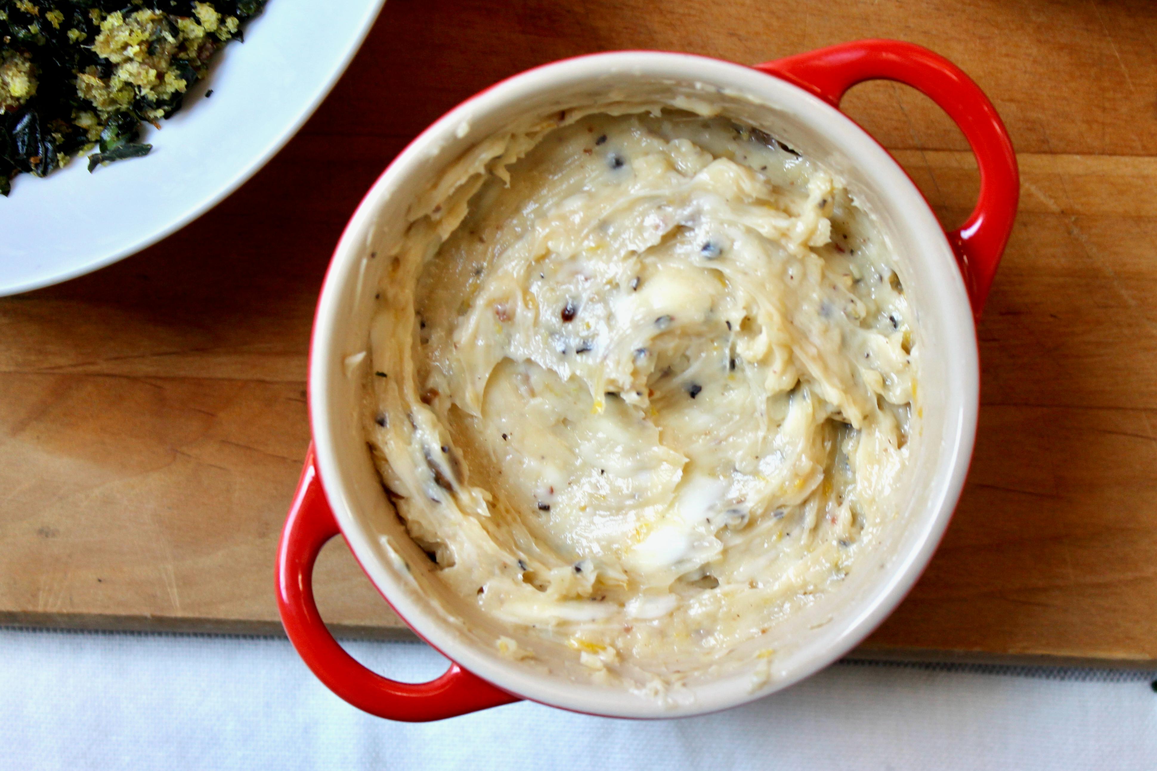 Sitka Seafood Market