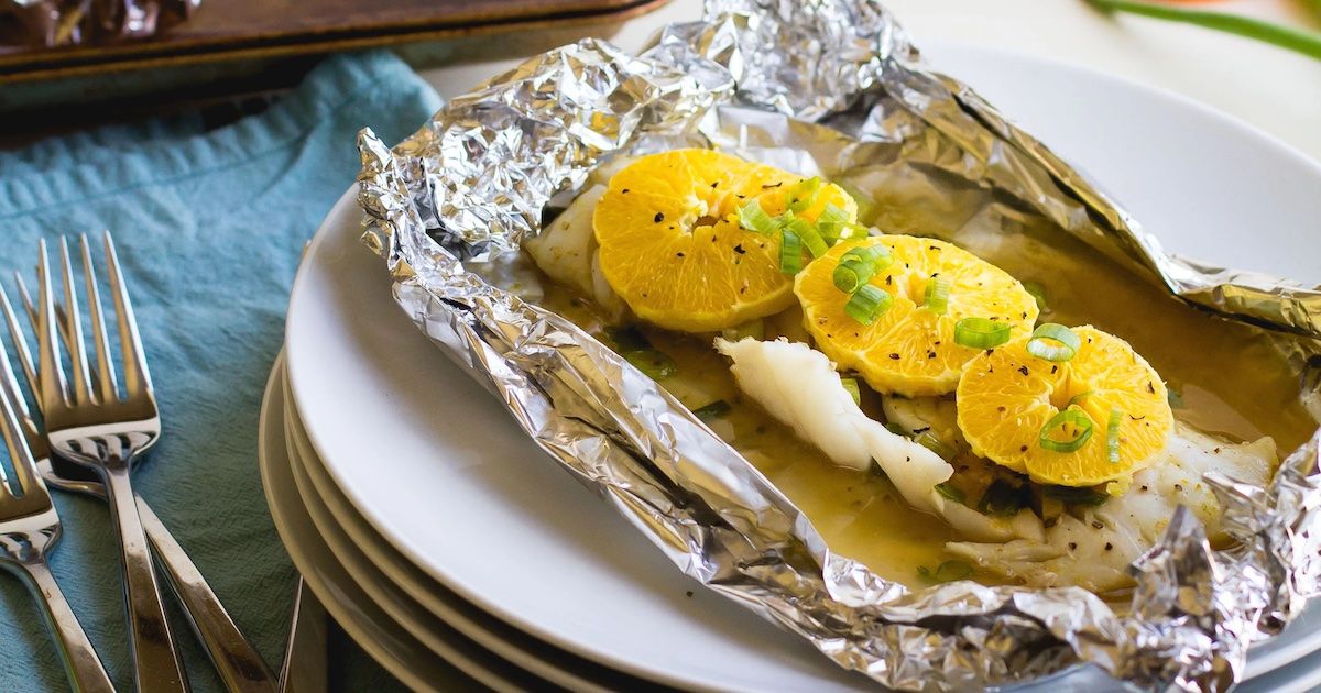 Sitka Seafood Market